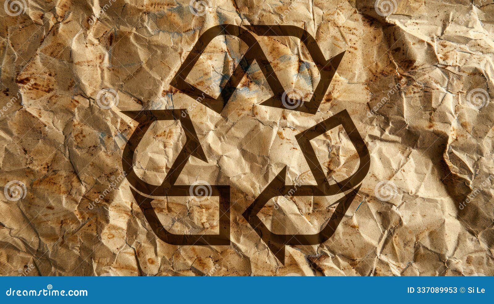 People Waste Sorting. Family With Kids Sorting Recycling Garbage ... People Waste Sorting. Family With Kids Sorting Recycling Garbage ...