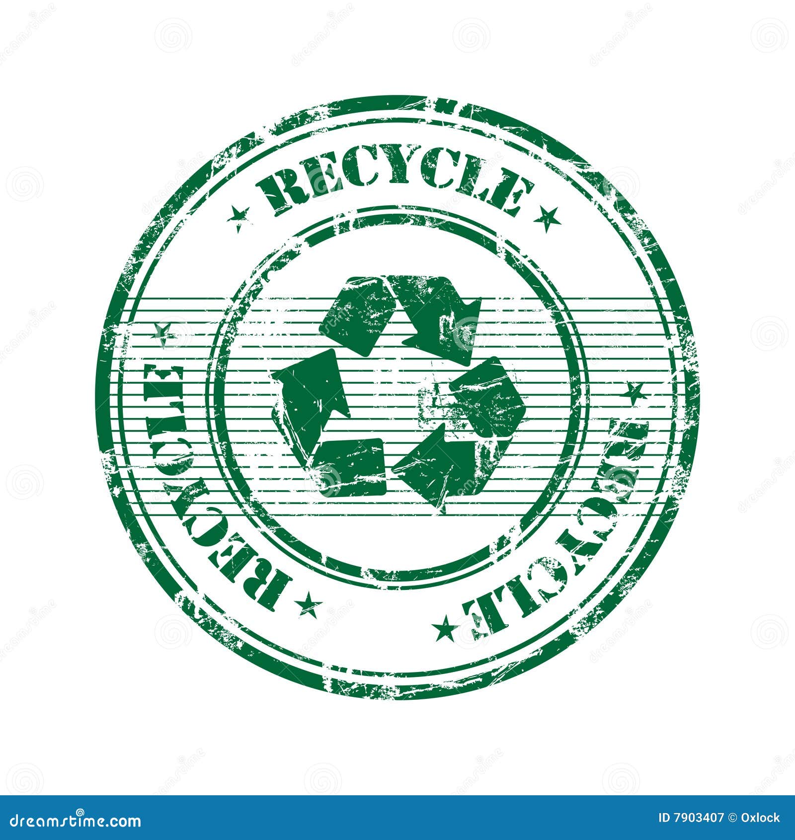 Garbage Stamp Stock Illustrations – 1,757 Garbage Stamp Stock ...