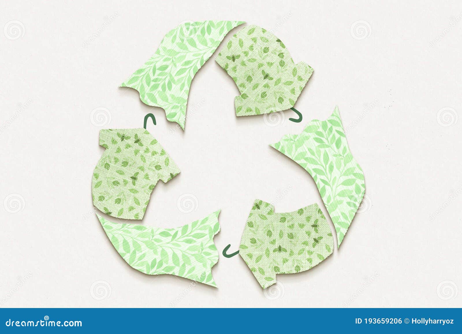 Recycle Textiles, Circular Economy, Make, Use, Reuse, Swap, Donate ... Recycle Textiles, Circular Economy, Make, Use, Reuse, Swap, Donate ...
