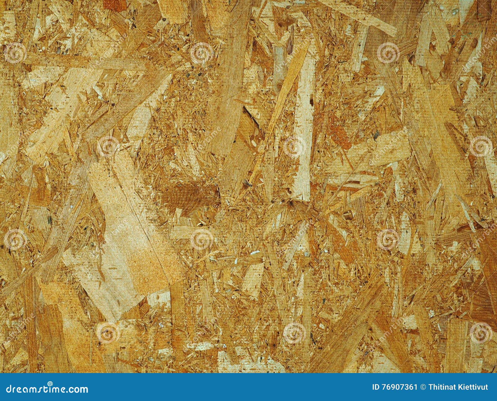 Recycle wood board texture stock image. Image of pellets - 76907361