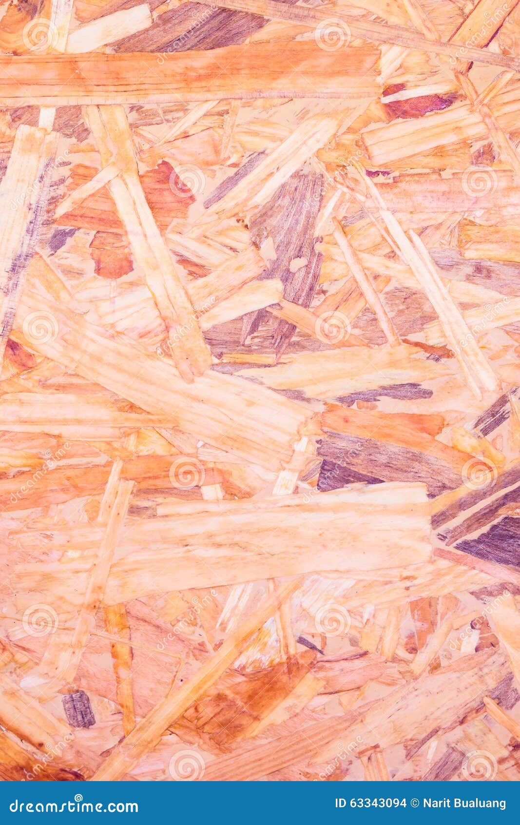 Recycle wooden stock photo. Image of material, color - 63343094