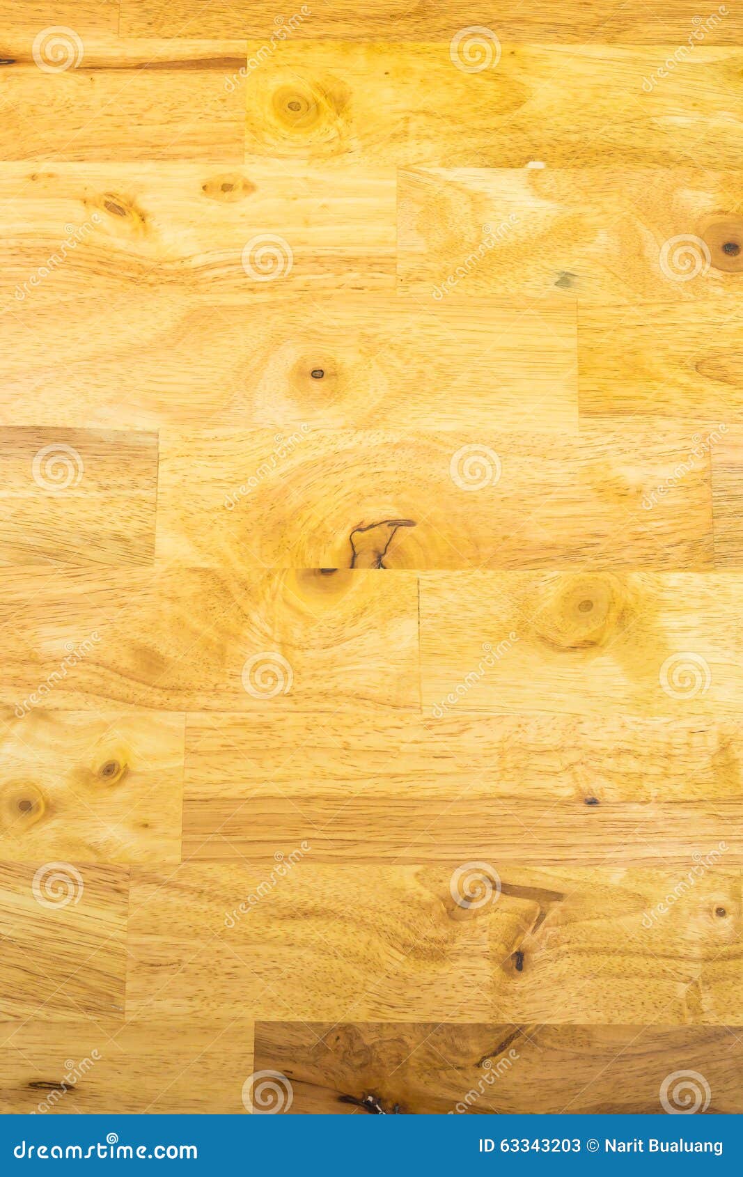Recycle wooden stock image. Image of background, grain - 63343203