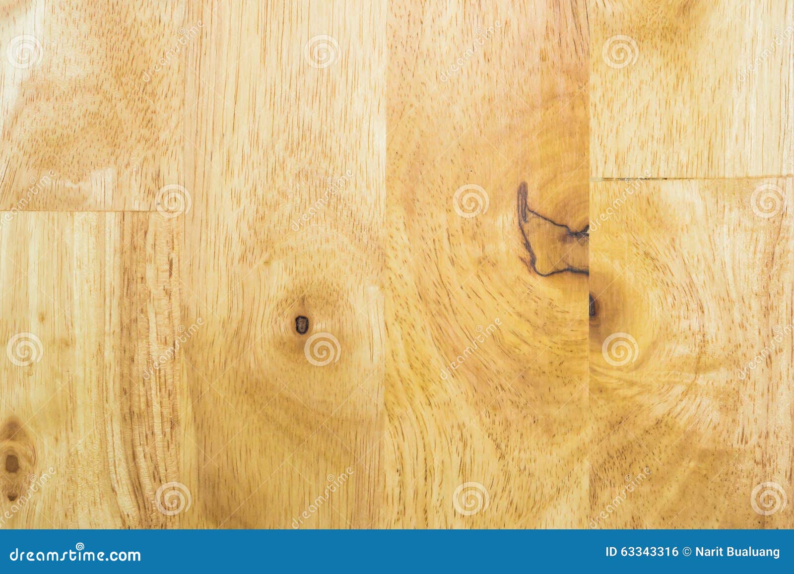 Recycle wooden stock photo. Image of hardwood, plank - 63343316