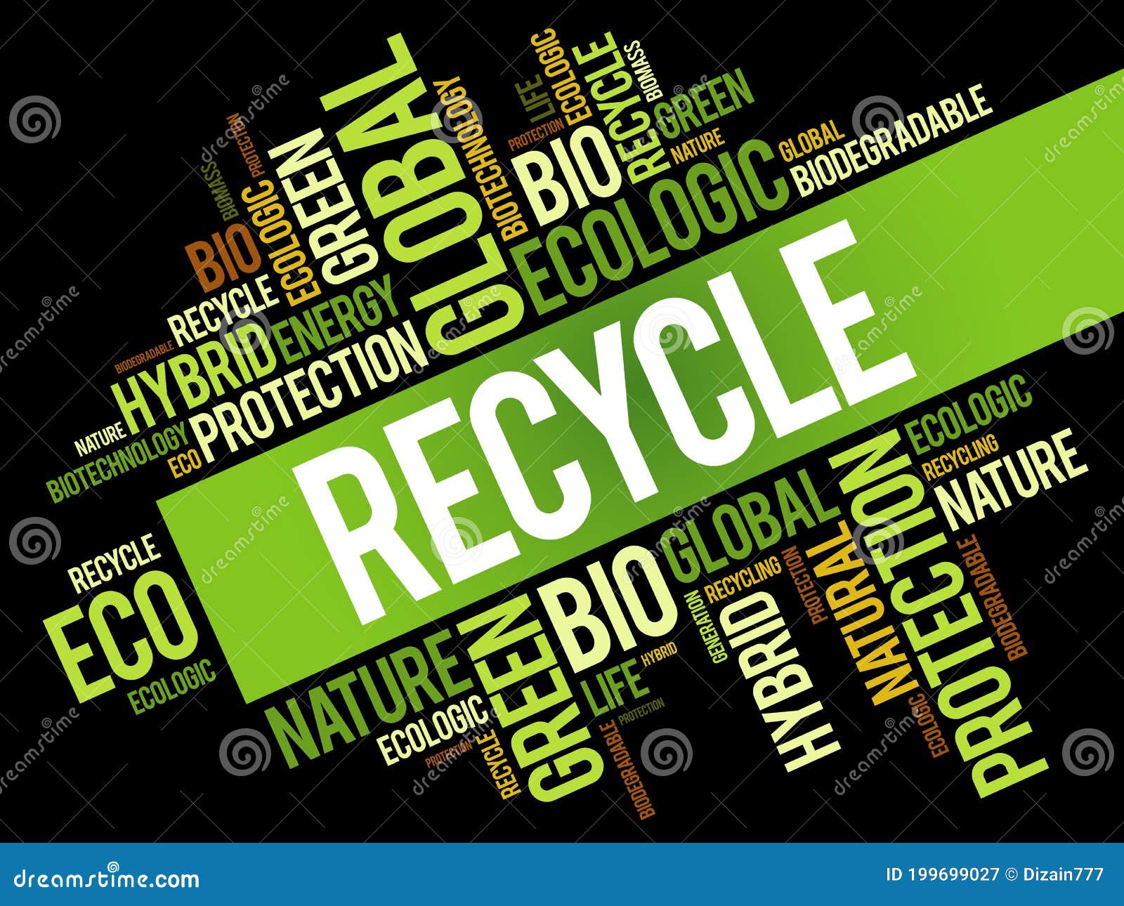 Recycle word cloud stock illustration. Illustration of earth - 199699027 Recycle word cloud stock illustration. Illustration of earth - 199699027