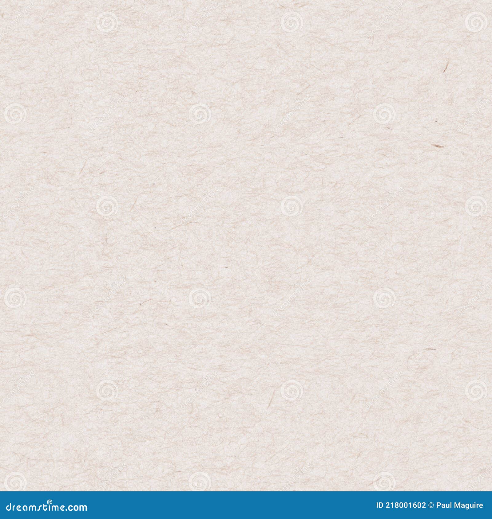 Recycled Cardboard Texture Background, Seamless and Tileable Stock ...