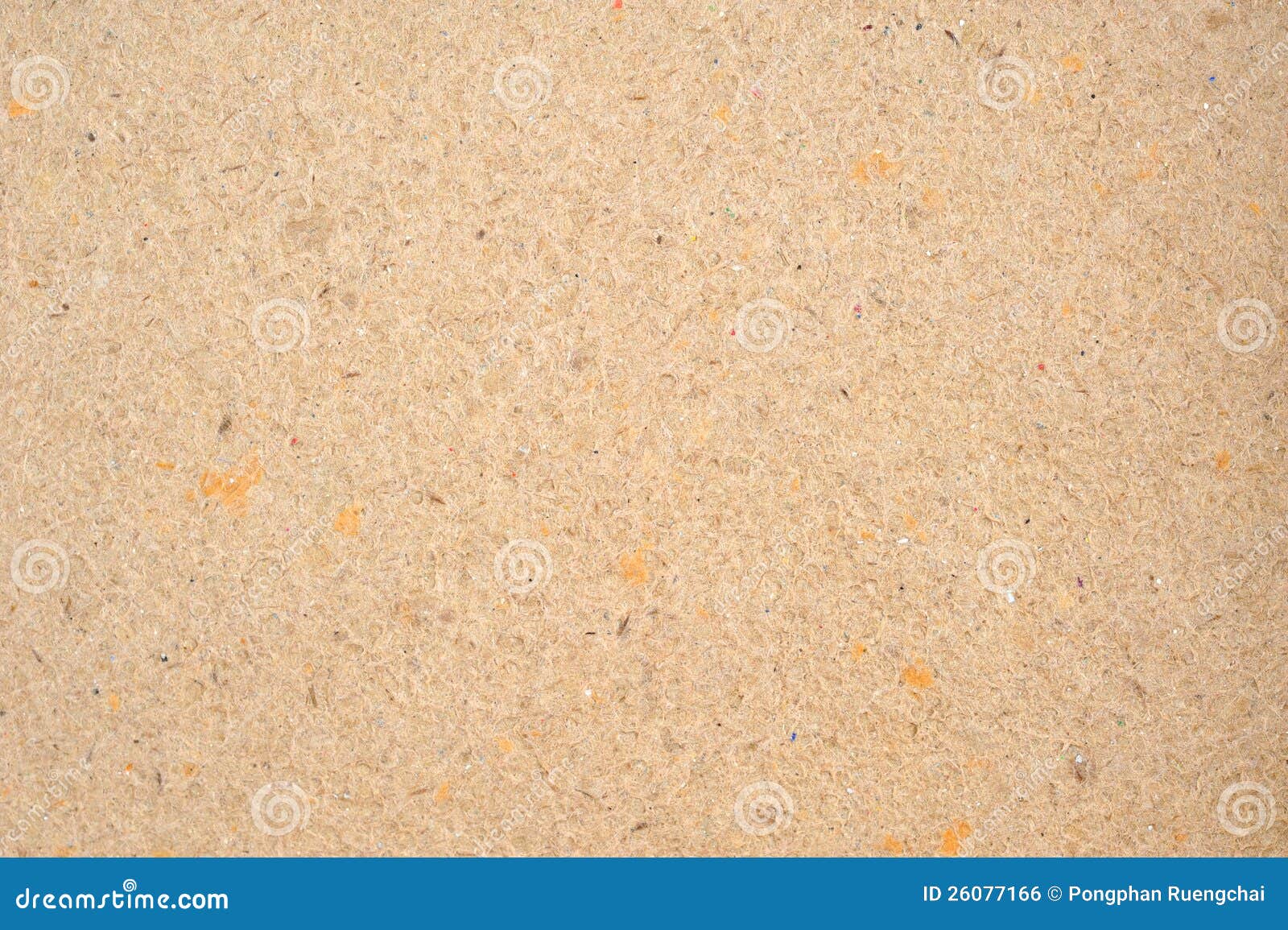 Recycled carton stock photo. Image of striped, textured - 26077166