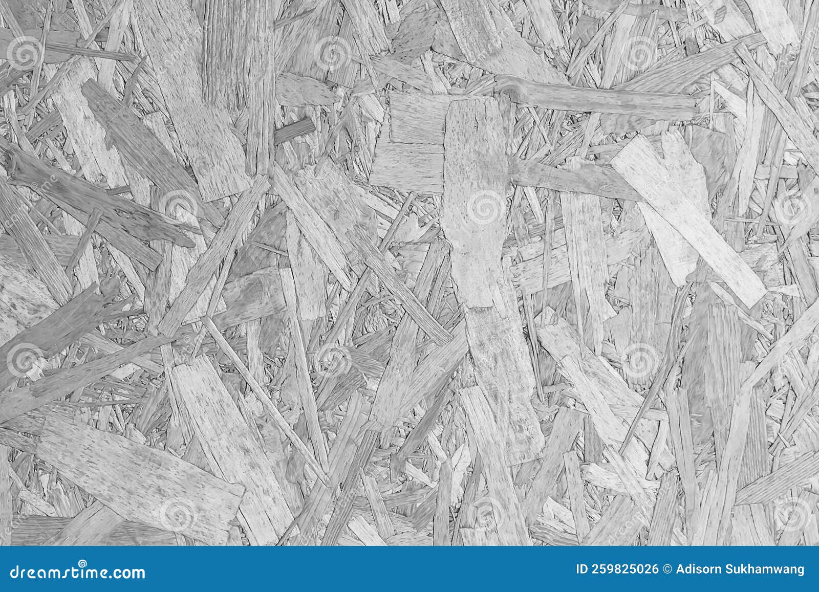 Recycled Compressed Plywood Board Texture or Background Stock Photo ...