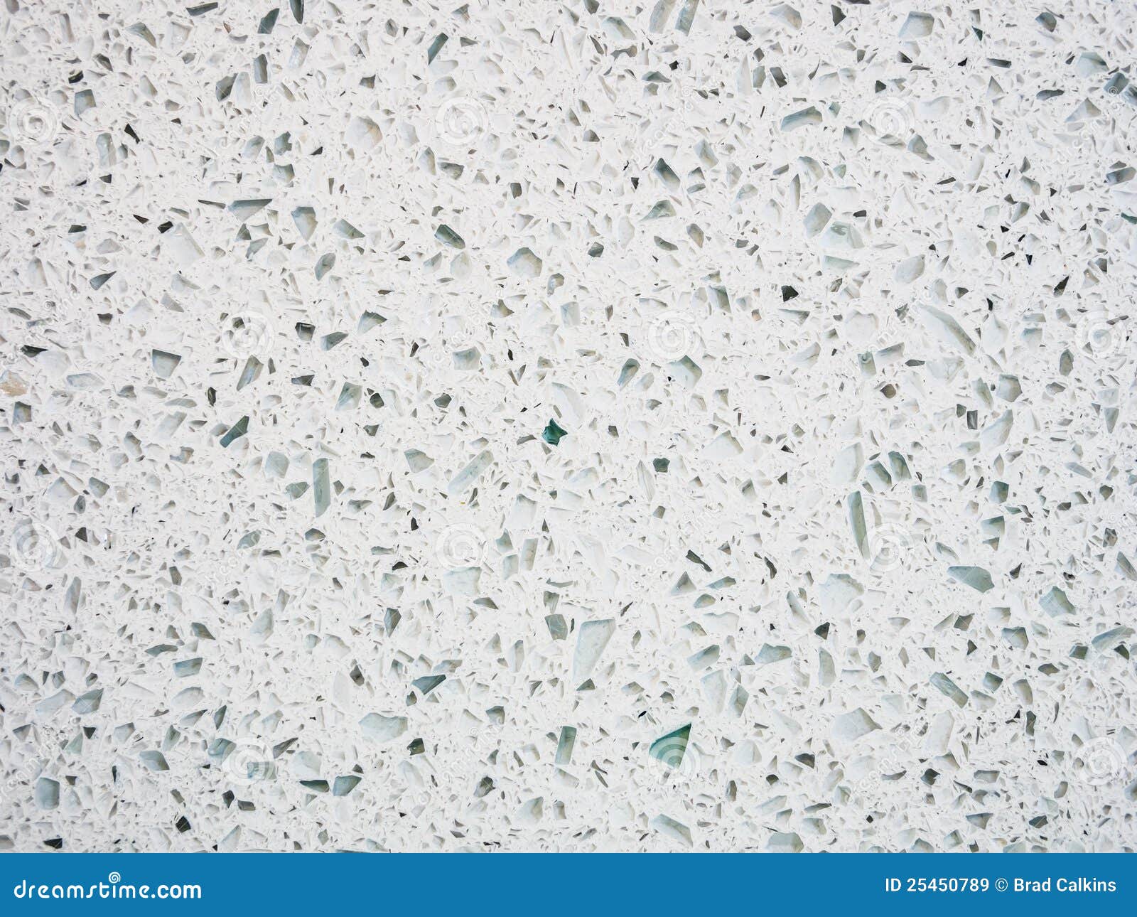 2,245 Glass Counter Texture Stock Photos - Free & Royalty-Free Stock ...