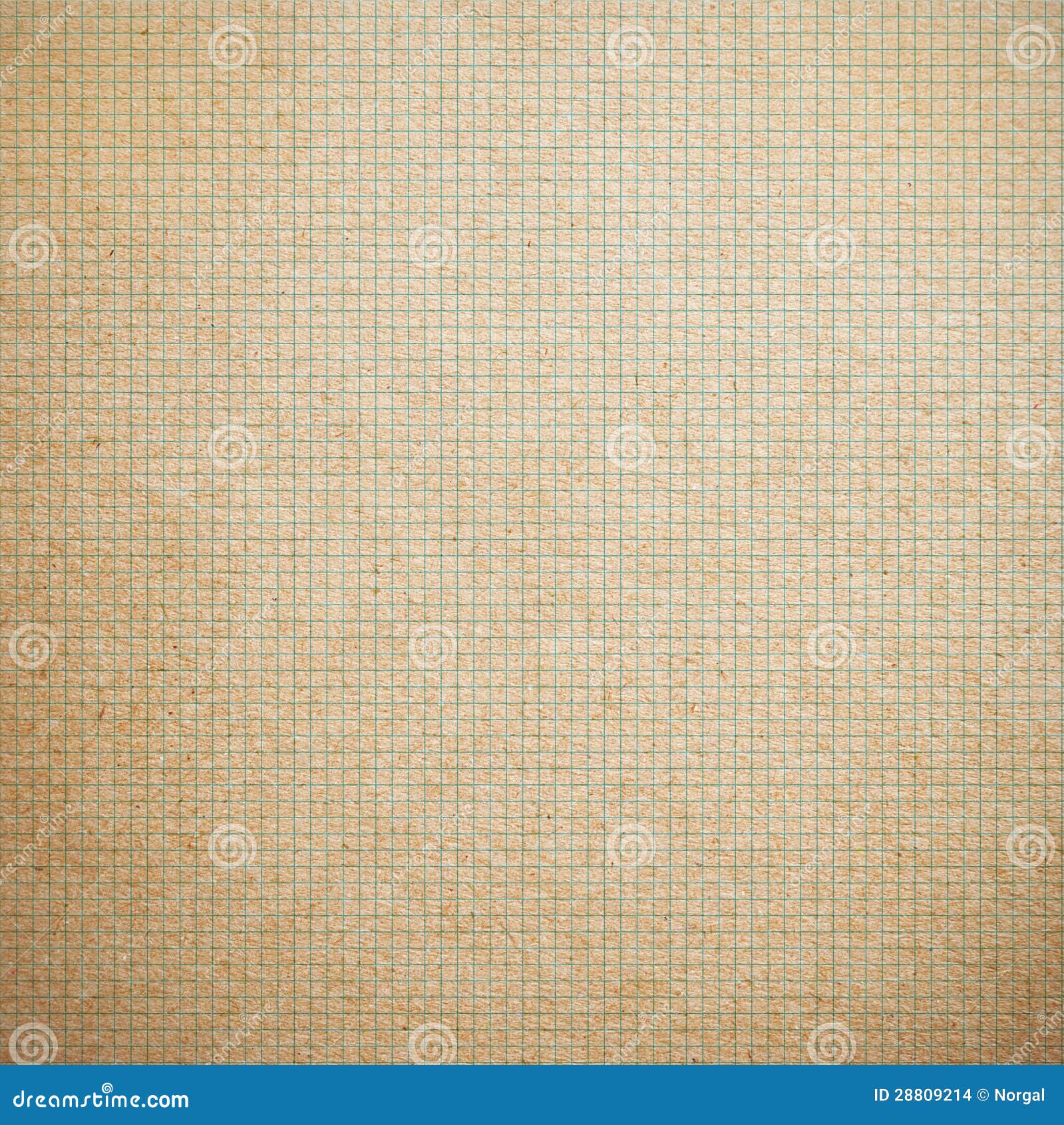 Graph With Recycled Paper Craft Stick Stock Image | CartoonDealer.com ...