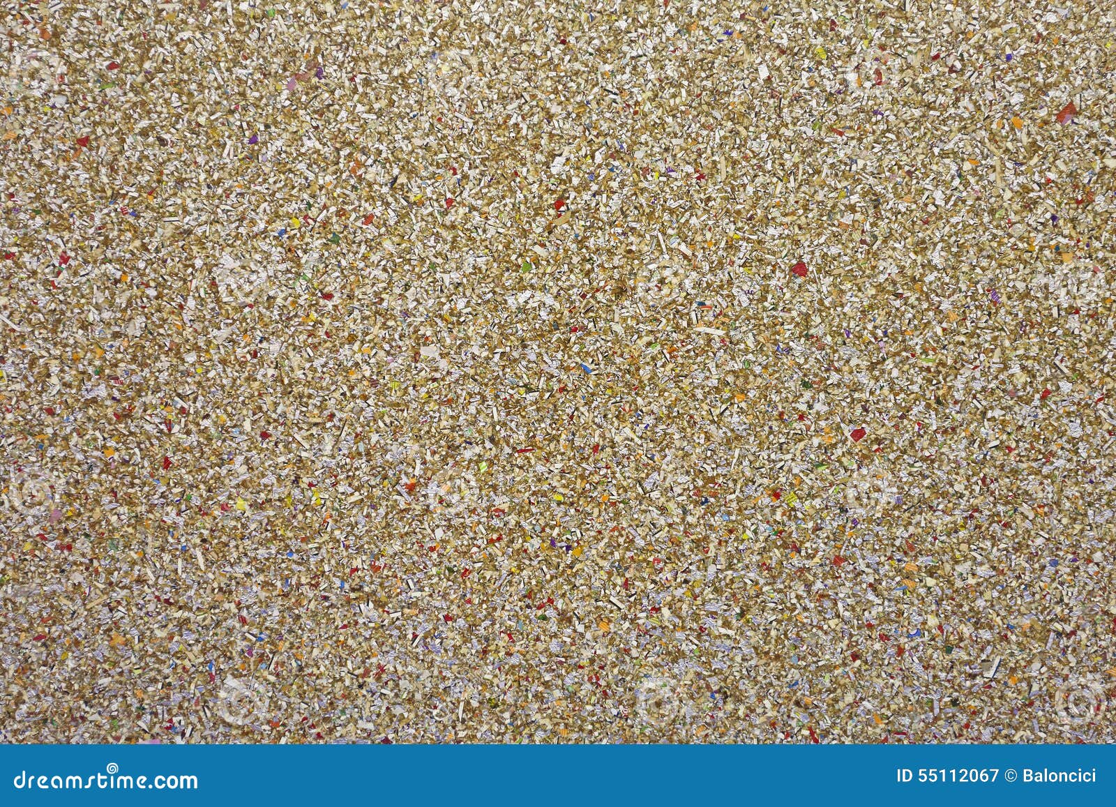 Recycled Material stock image. Image of wall, environment - 55112067