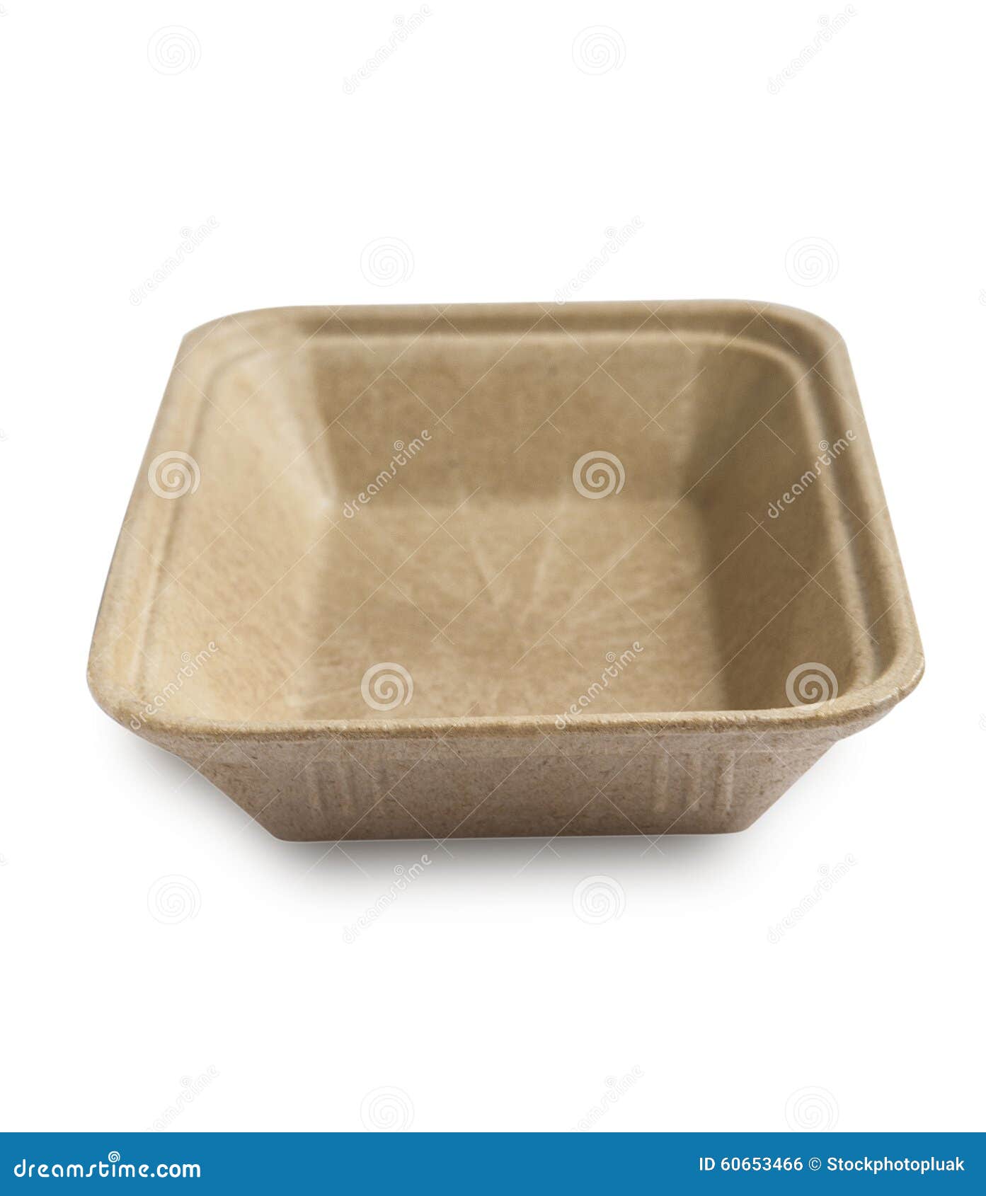 Recycled Materials Biodegradable in Nature. Environmental Protec Stock ...