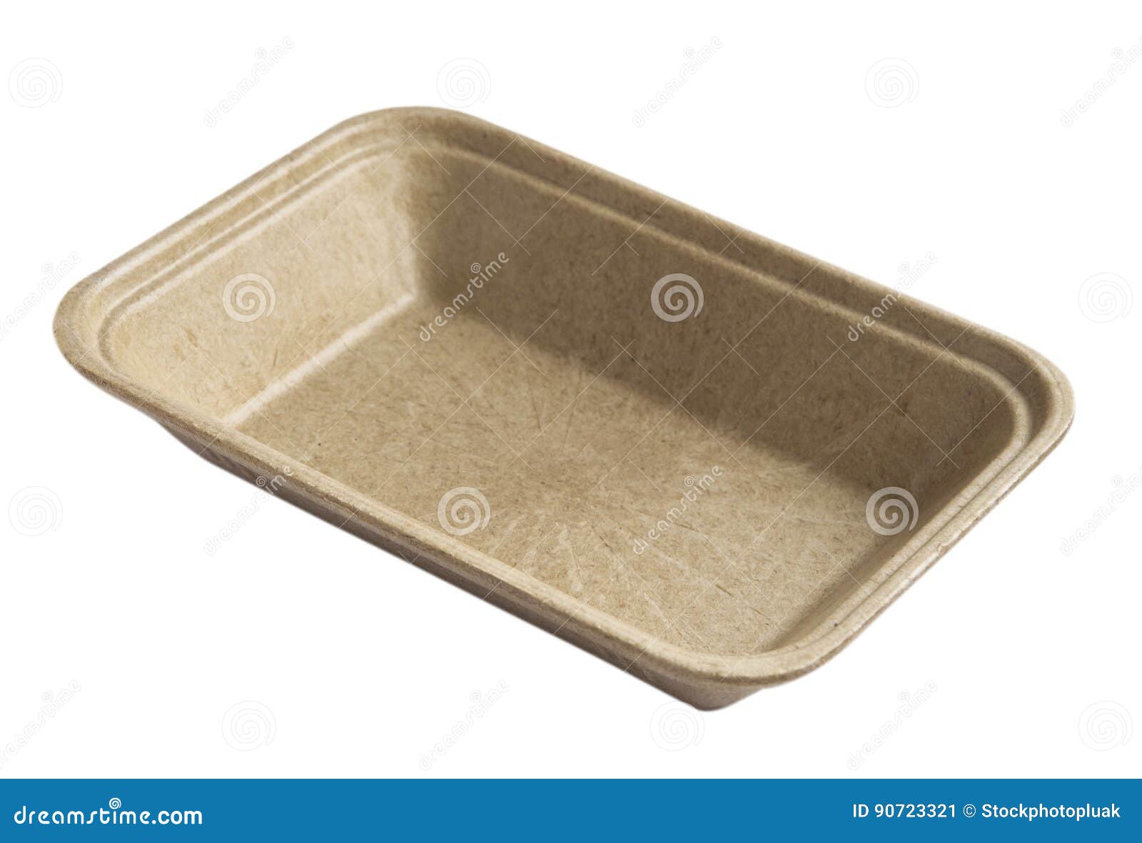 Recycled Materials Biodegradable in Nature. Environmental Protection ...