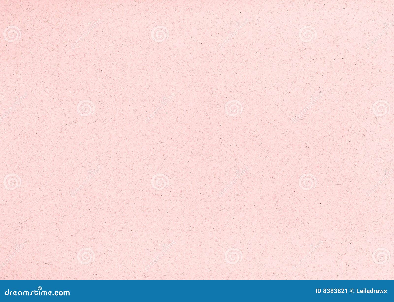 Recycled Paper Craft Stick Tree Royalty-Free Stock Photo ...