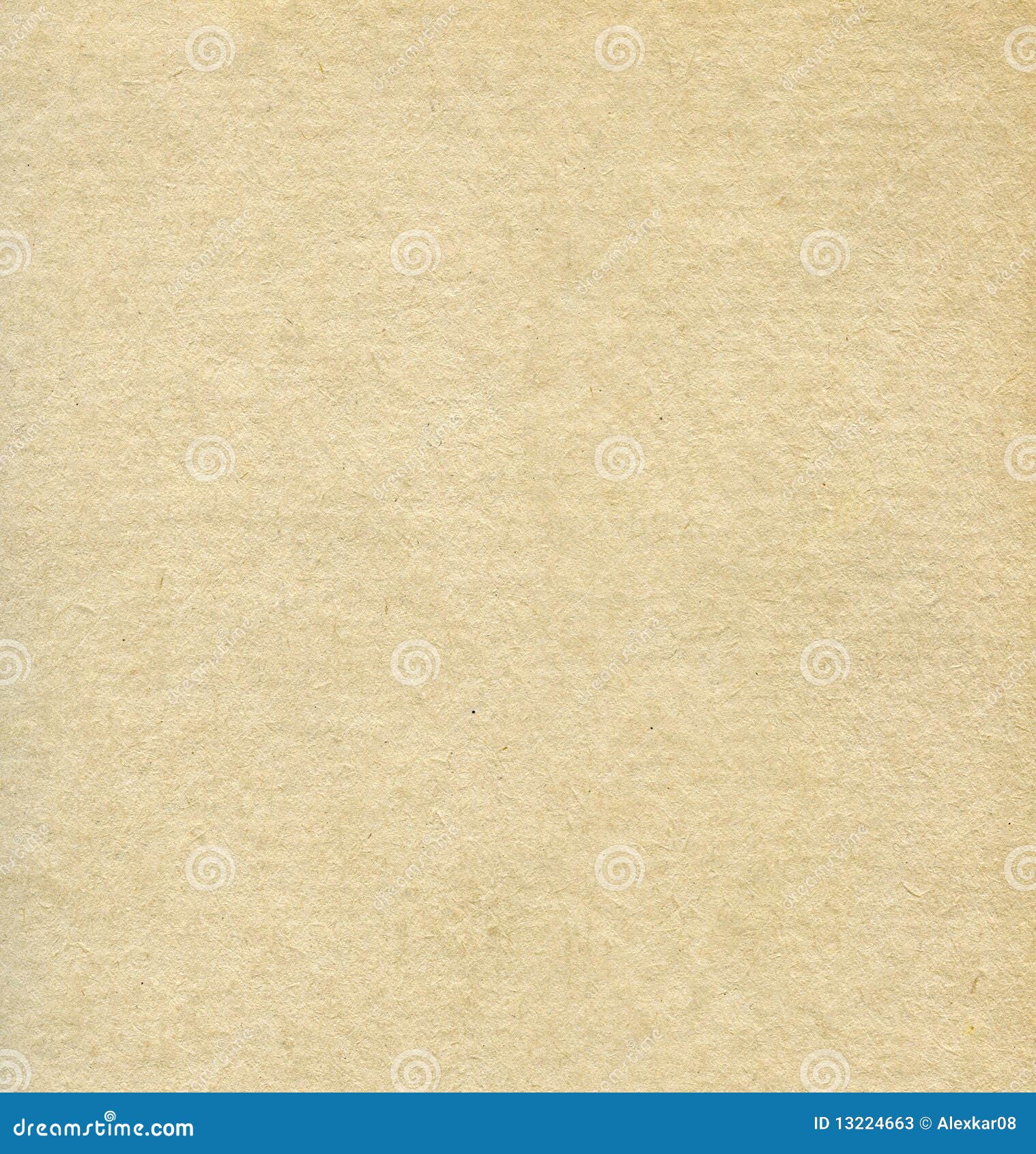 Recycled paper background stock image. Image of flat - 13224663
