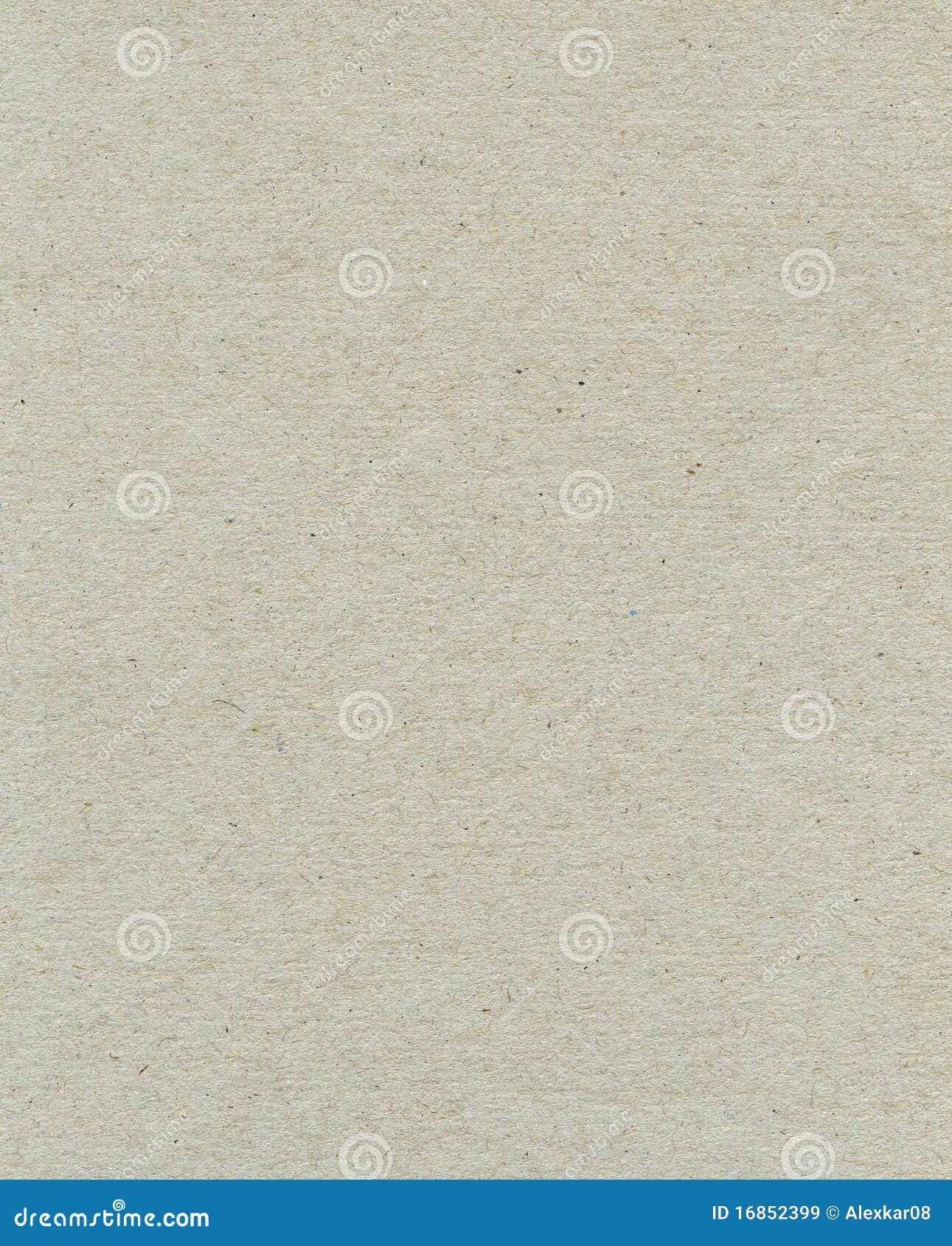 Recycled paper background stock image. Image of beige - 16852399