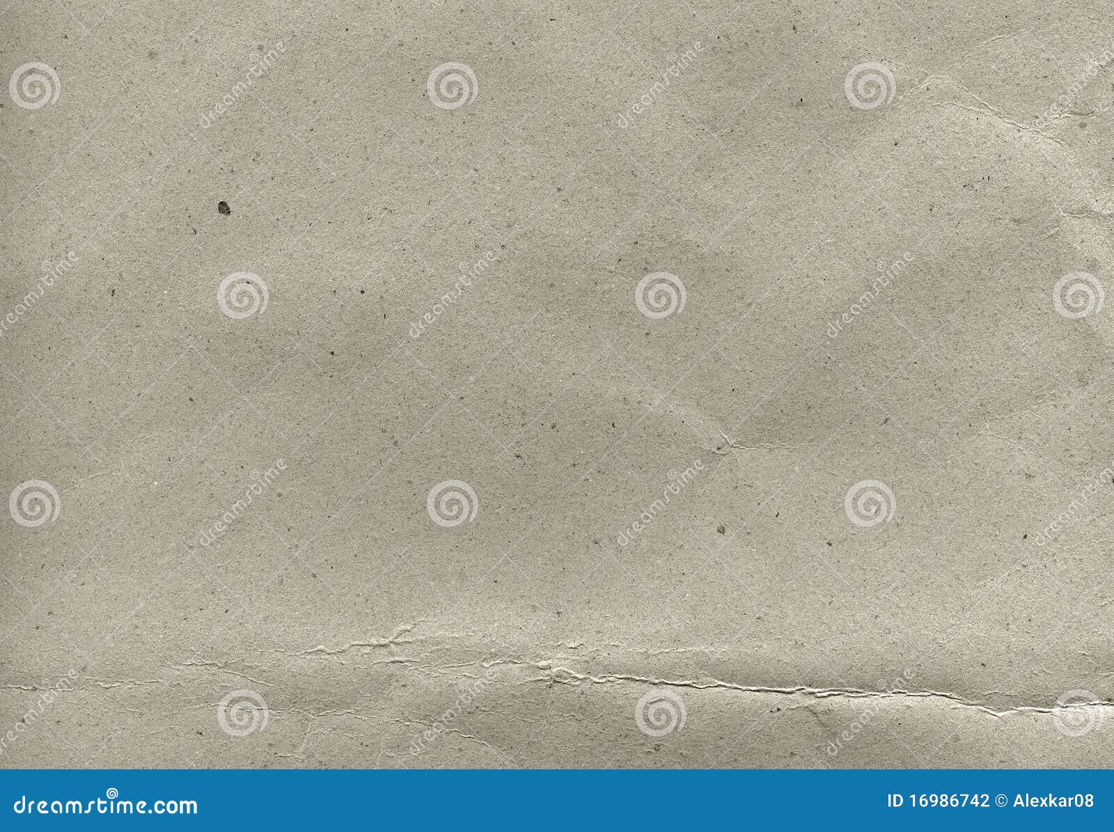 Recycled paper background stock photo. Image of recycled - 16986742