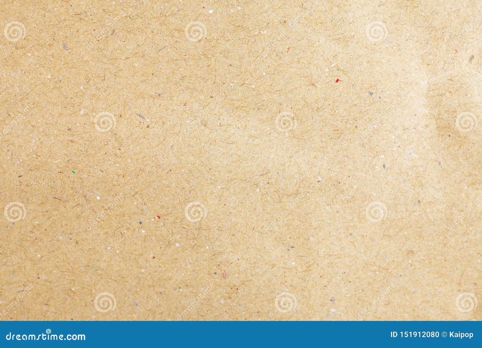 Recycled paper background stock photo. Image of retro - 151912080