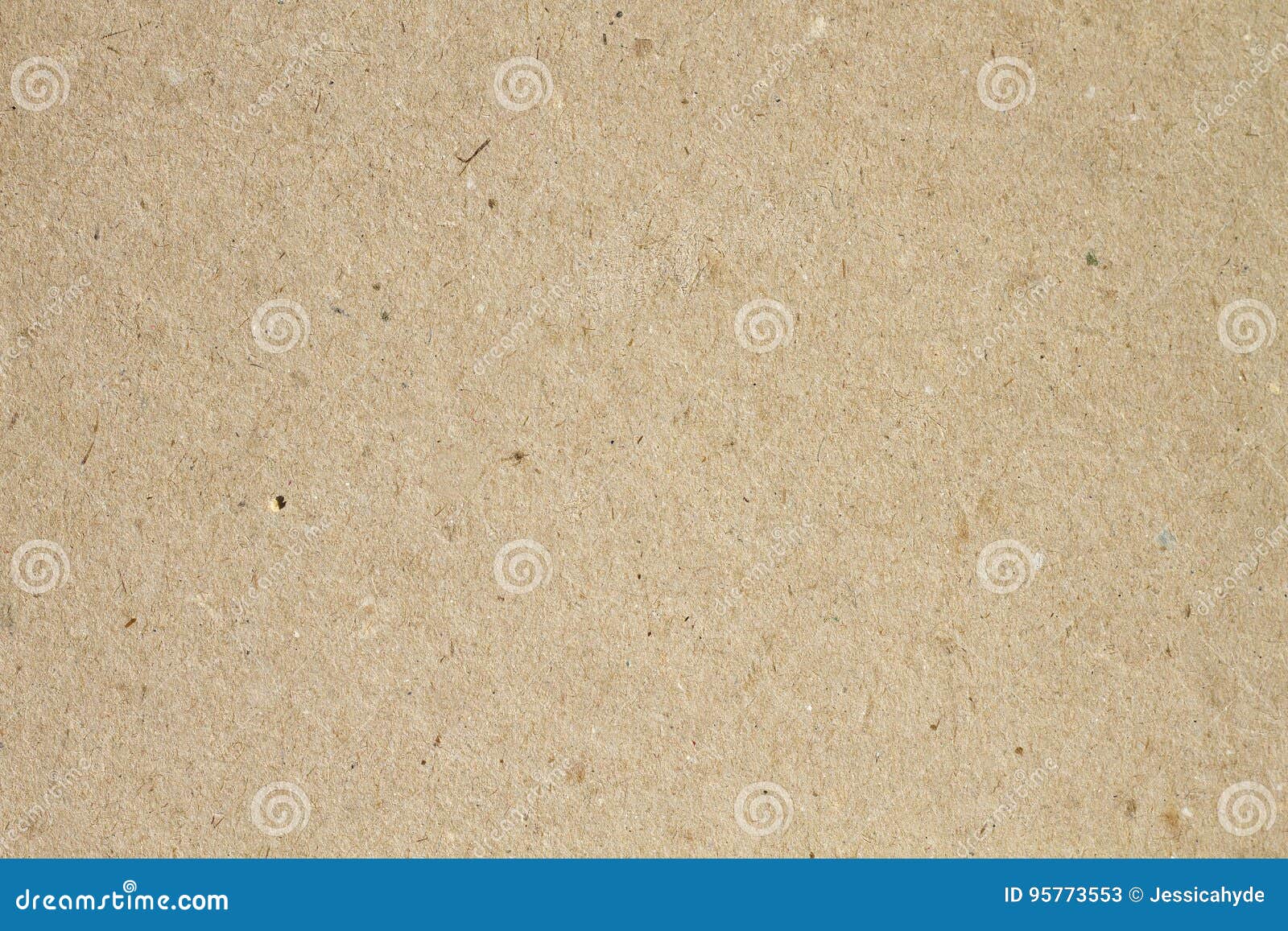 344 Granulated Paper Texture Photos - Free & Royalty-Free Stock Photos ...