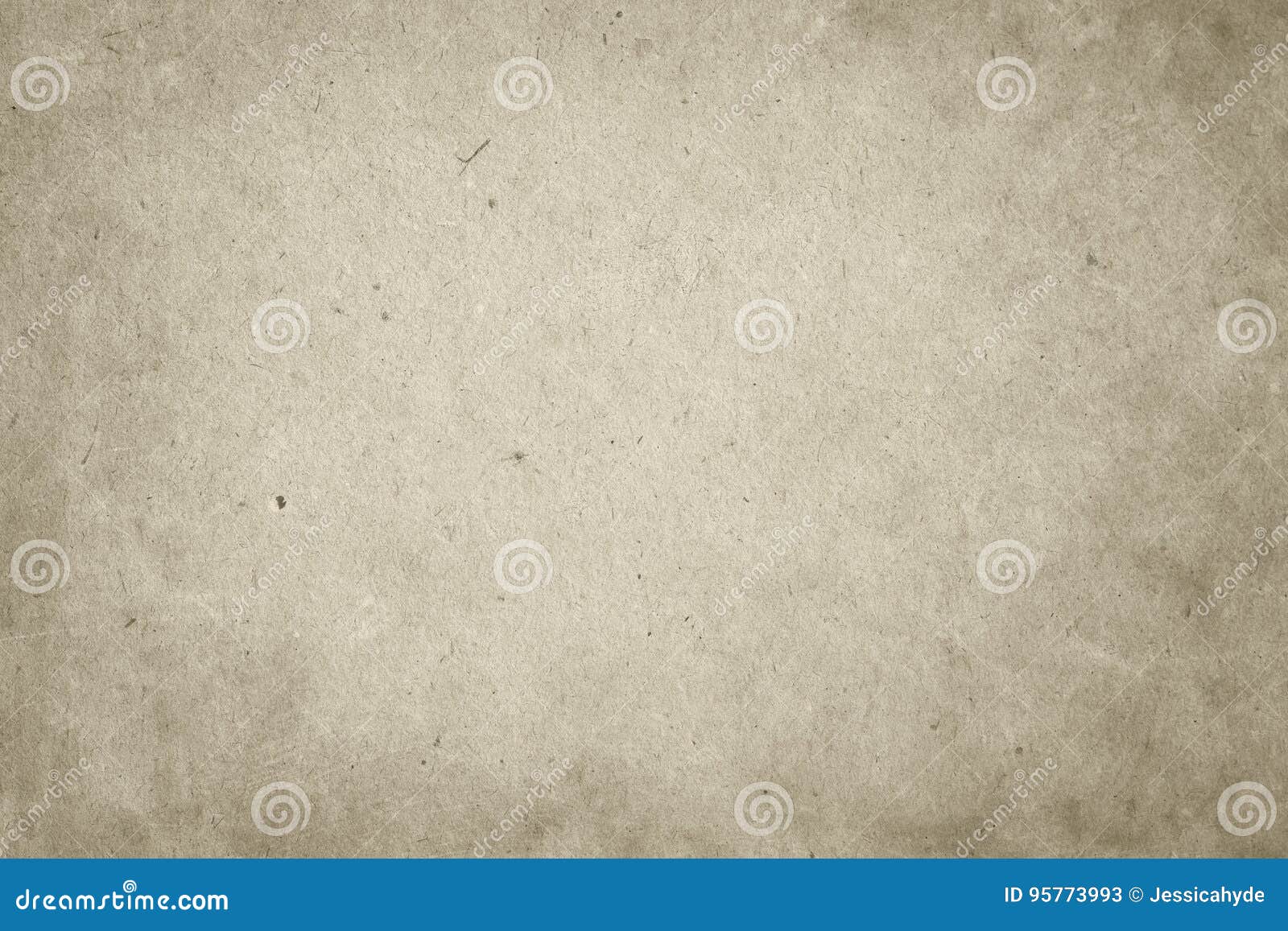Recycled Paper Background or Texture Stock Image - Image of ecologic ...