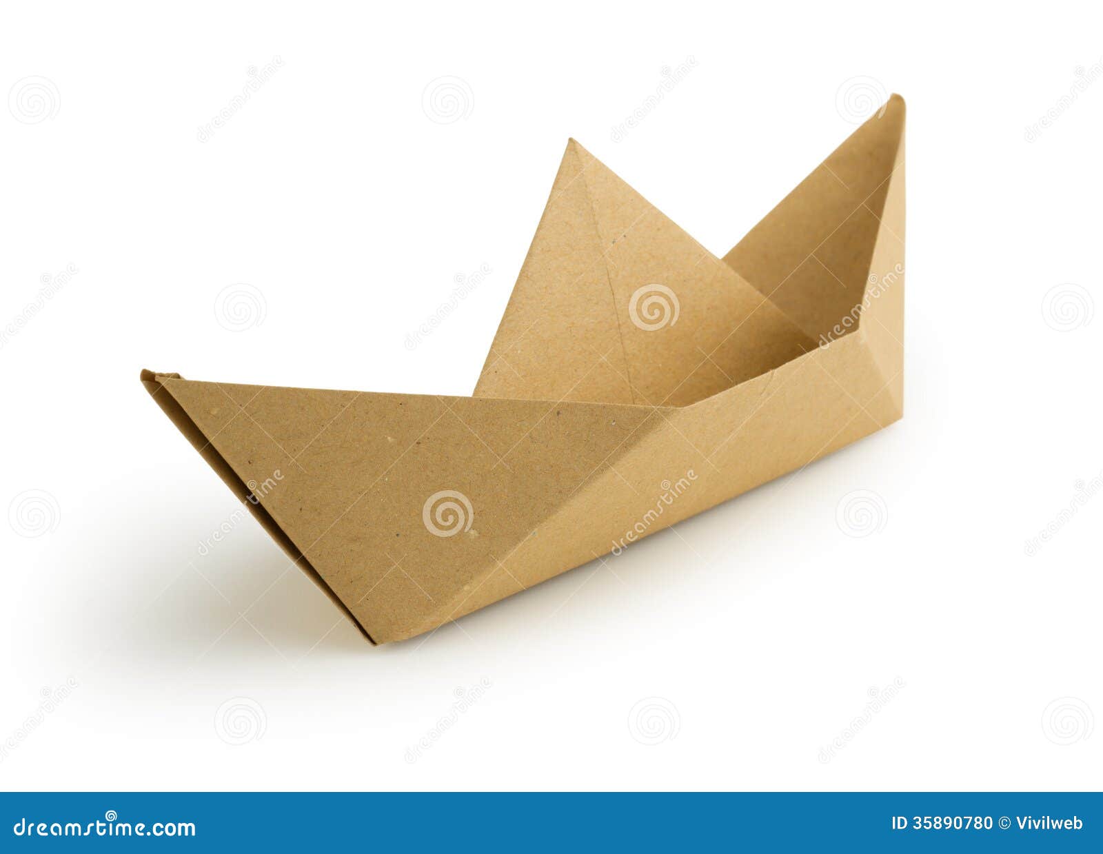 Recycled Old Boat Hull In Use As Storage Hut Stock Photo ...