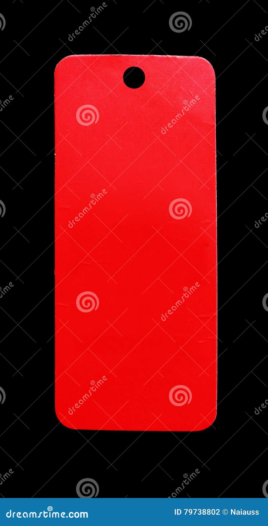 Recycled Paper Craft Stick Background Stock Photo - Image of memory ...