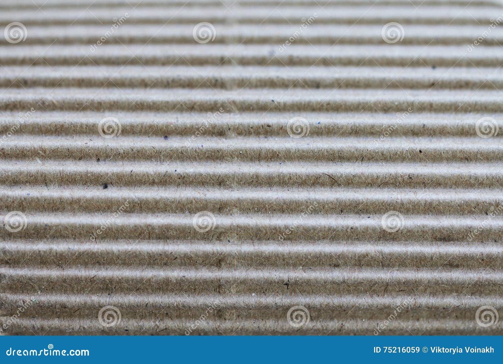 Recycled Paper Empty Texture Pattern Stock Image - Image of parchment ...