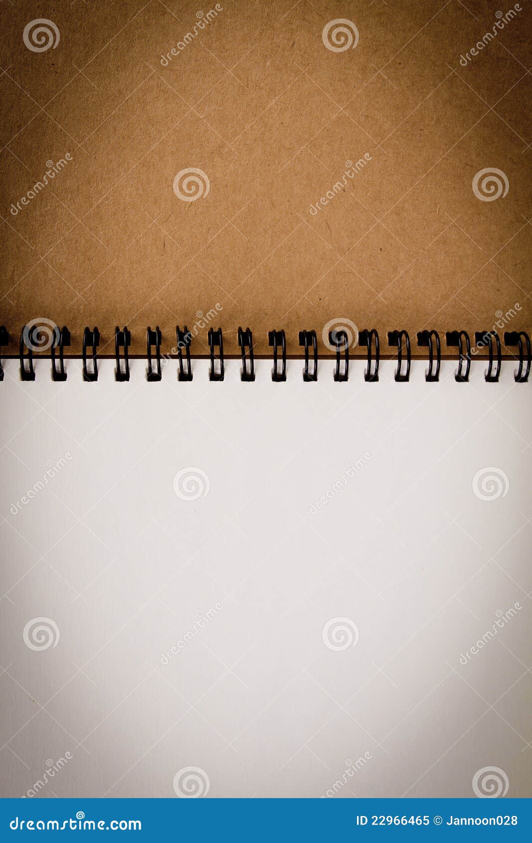 Recycled paper notebook stock image. Image of board, paper - 22966465 Recycled paper notebook stock image. Image of board, paper - 22966465