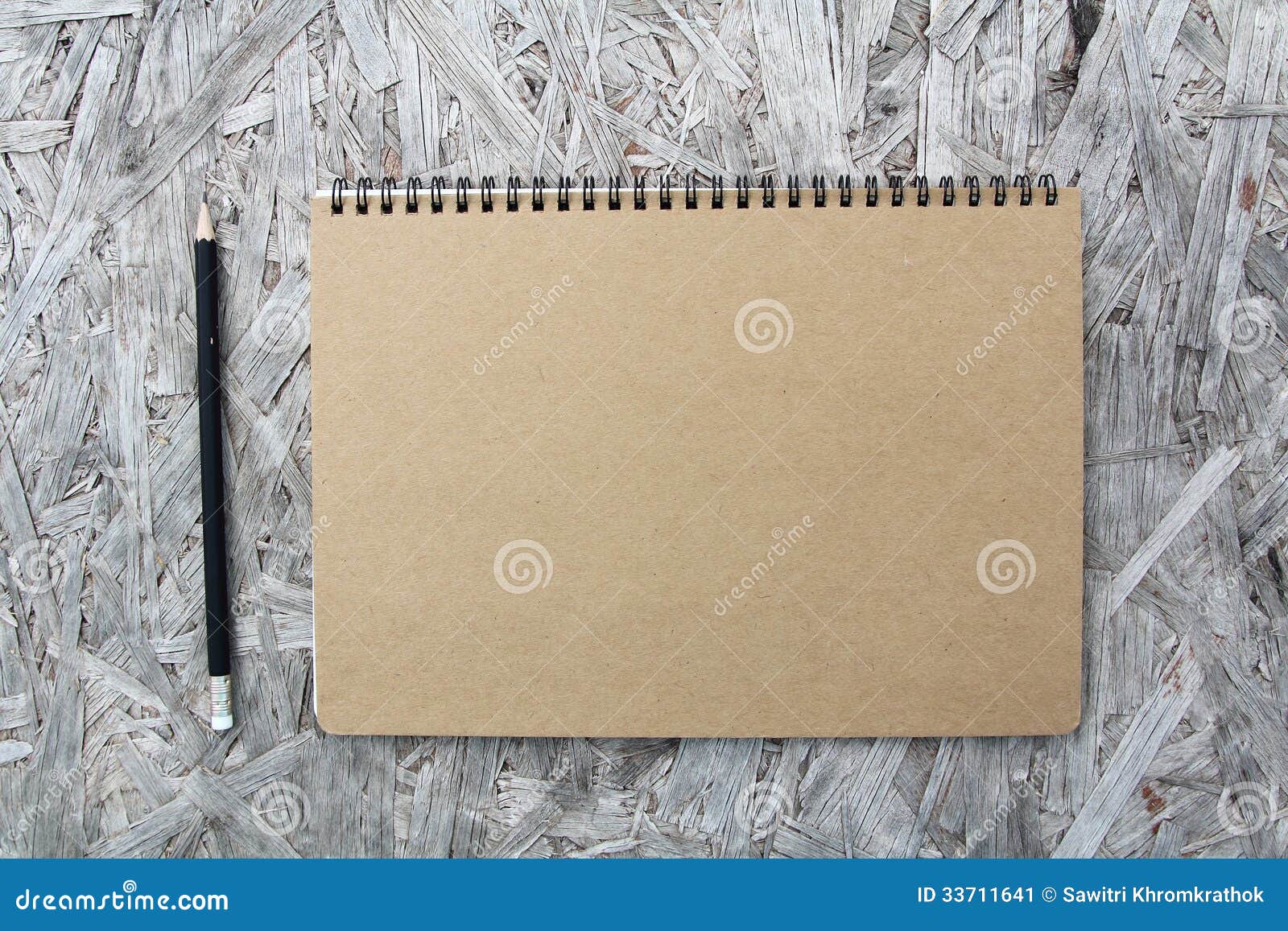 155 Recycled Booklet Stock Photos - Free & Royalty-Free Stock Photos ...