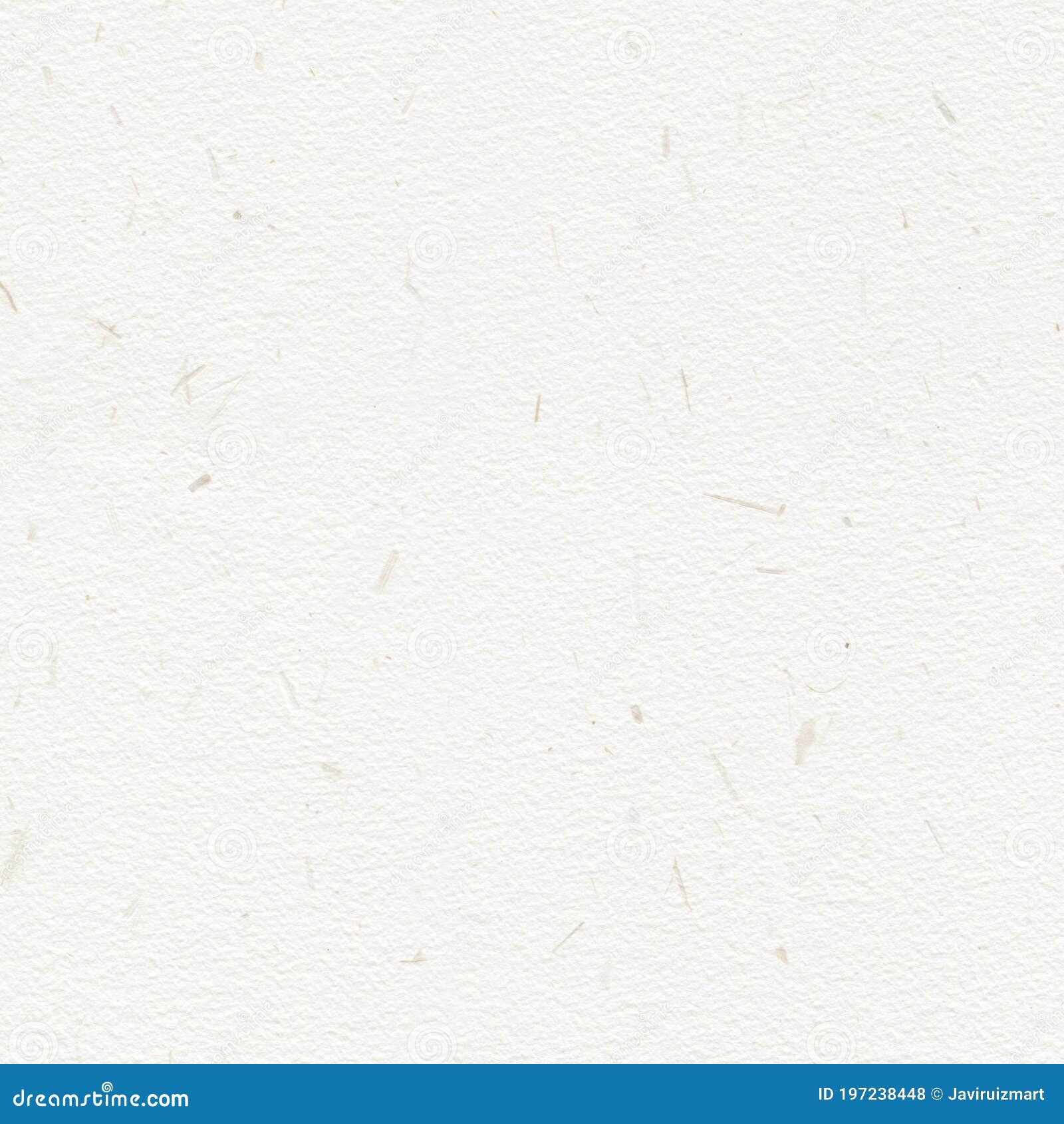 Recycled Paper Seamless, White Stock Photo - Image of textile ...