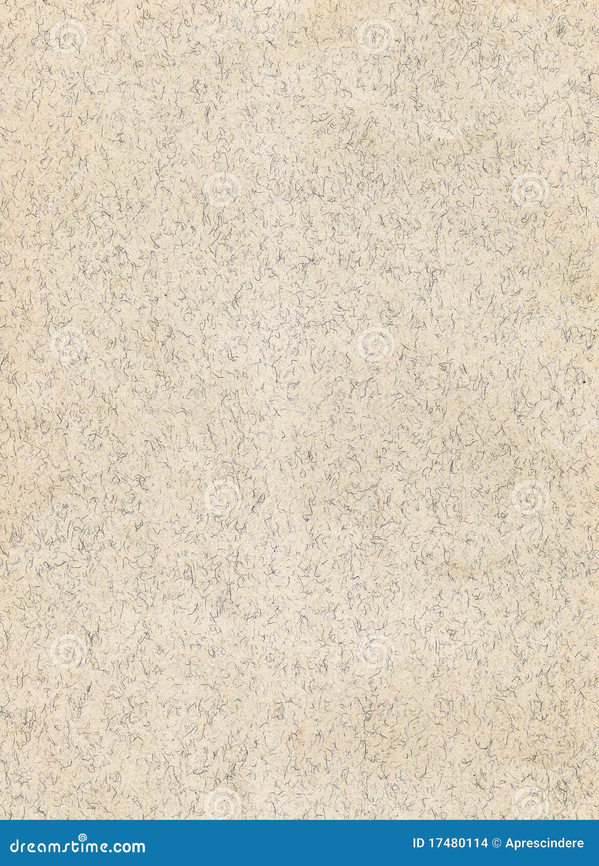 Recycled Paper Texture Stock Images - Image: 17480114