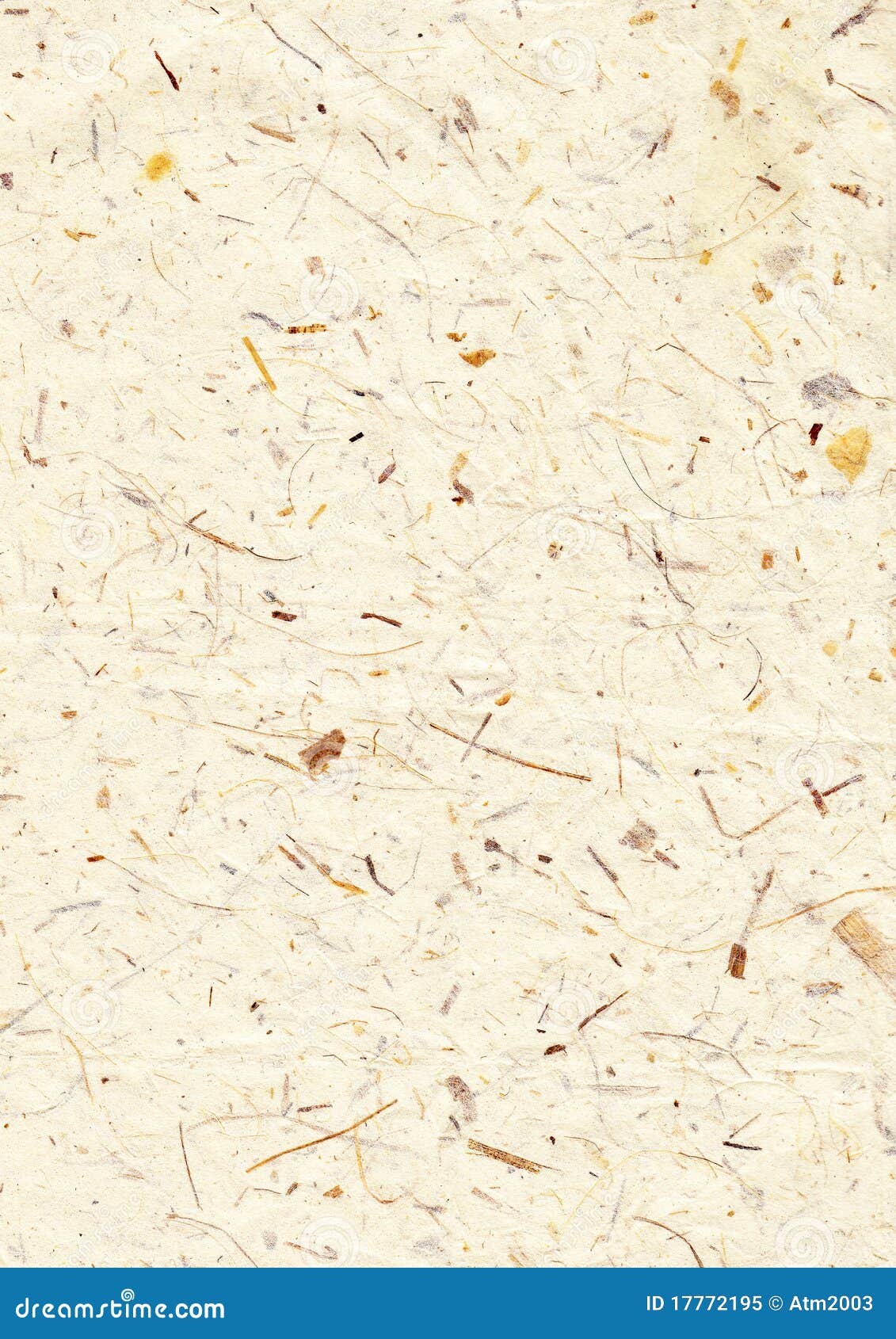 Recycled Paper Texture Art Paper Texture Image & Photo (Free Trial)