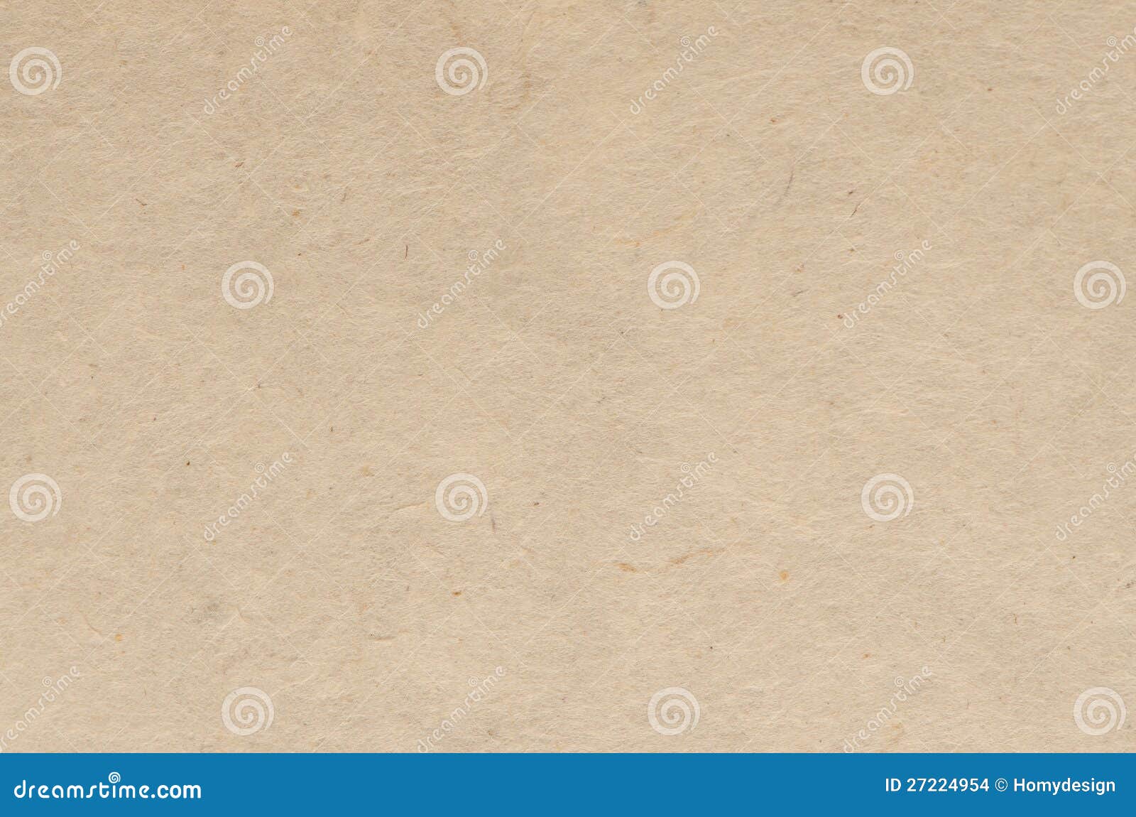 Recycled paper texture stock photo. Image of environment - 27224954