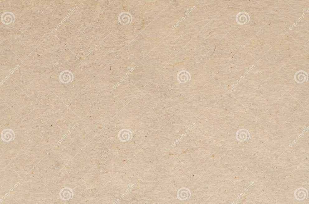 Recycled paper texture stock photo. Image of environment - 27224954