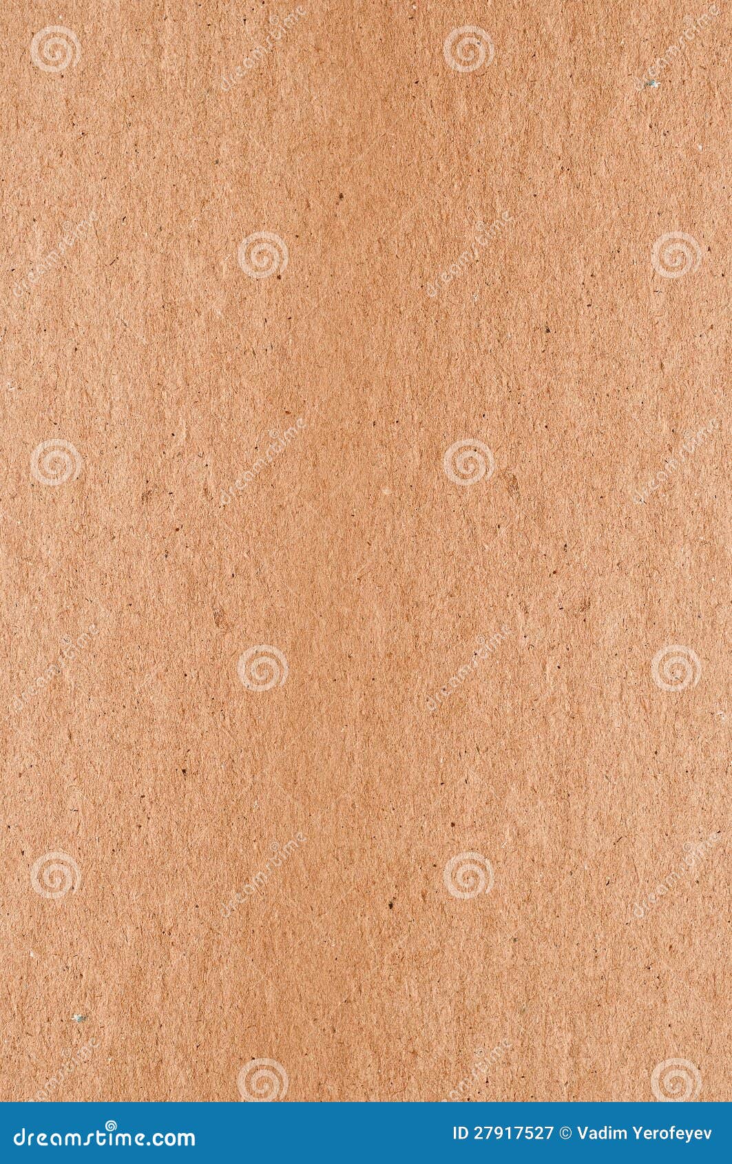 Recycled paper texture stock image. Image of creased - 27917527