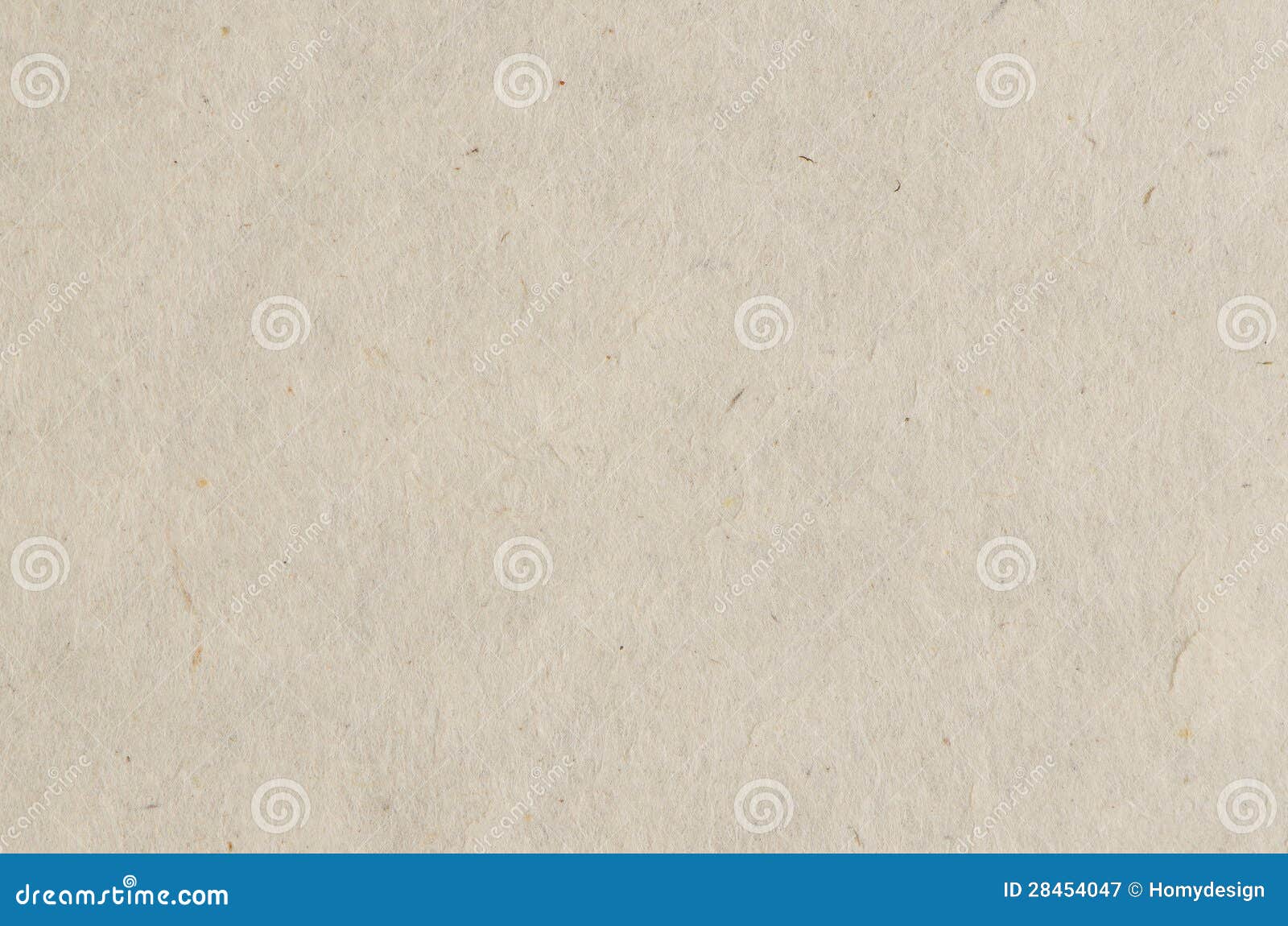 Recycled paper texture stock image. Image of caspoggina - 28454047