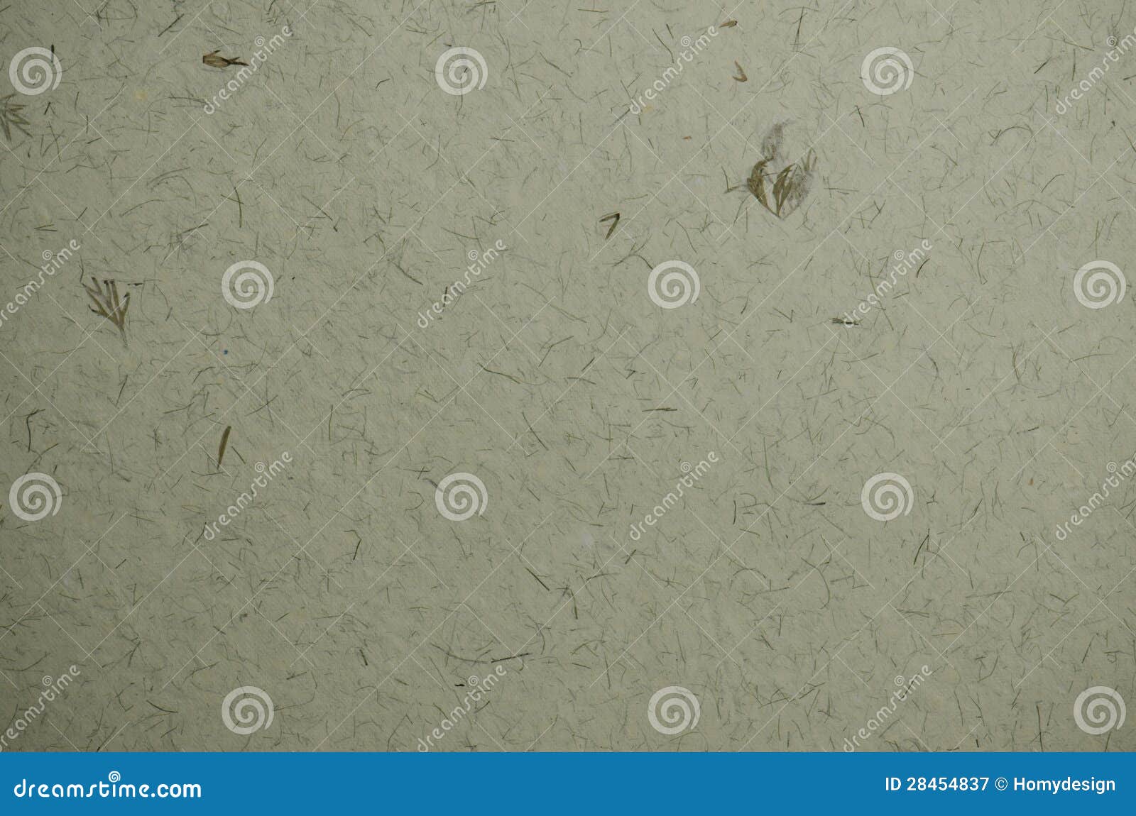 Recycled paper texture stock image. Image of natural - 28454837