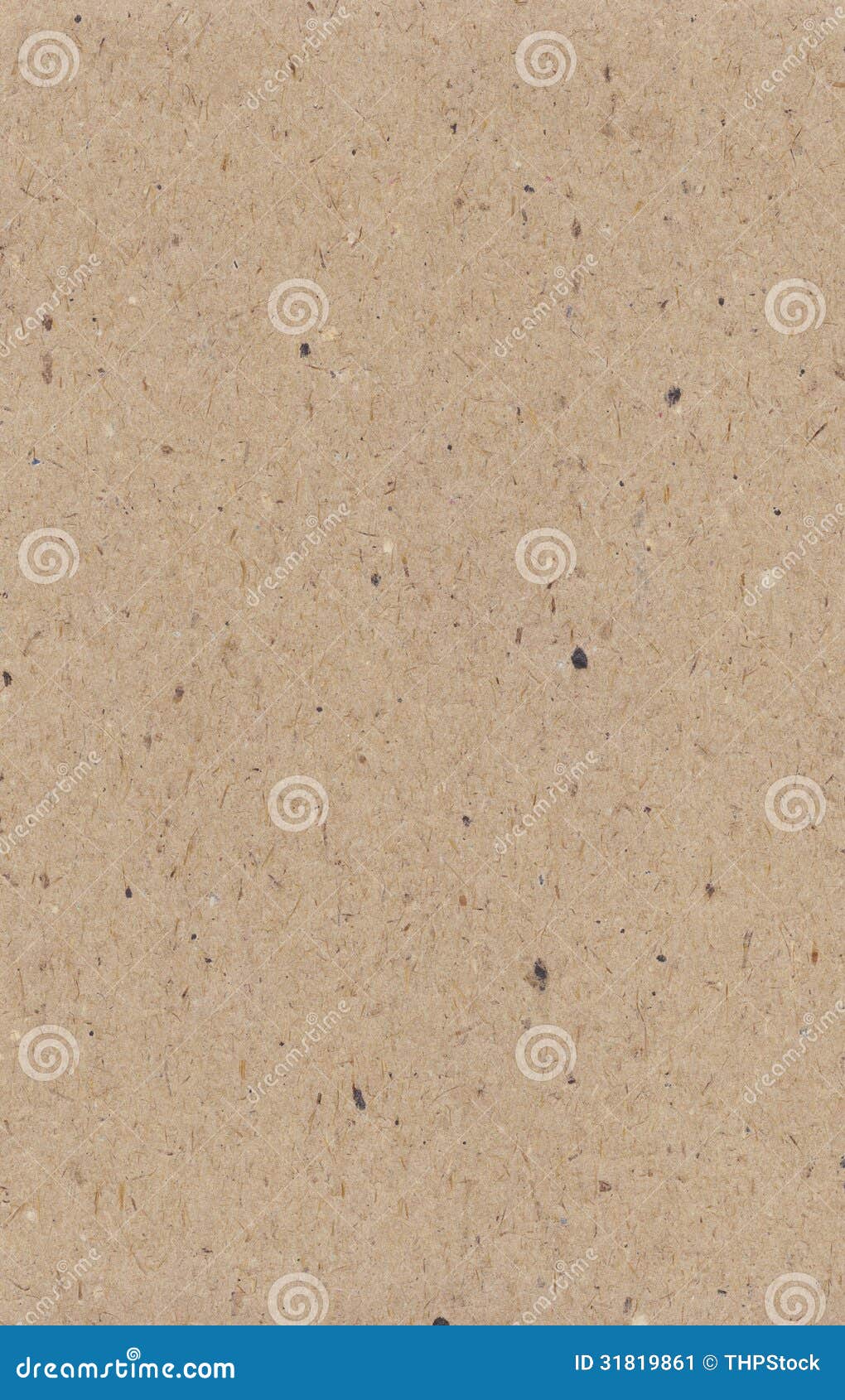 1,480 High Resolution Recycled Paper Stock Photos - Free & Royalty-Free ...