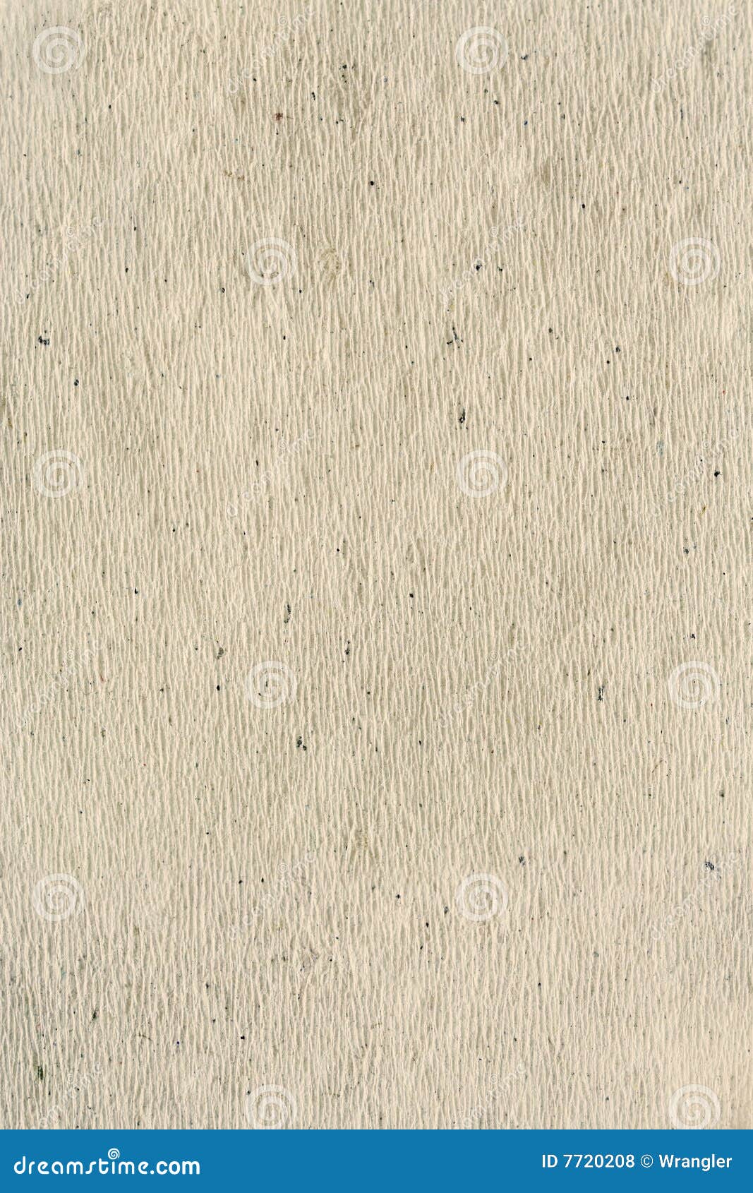 Recycled paper texture. stock photo. Image of craft, rough - 7720208