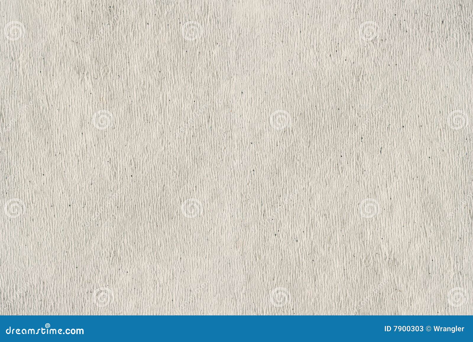 Recycled paper texture. stock image. Image of material - 7900303