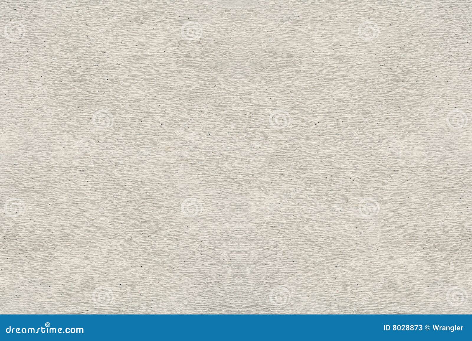 Recycled paper texture stock image. Image of grunge, canvas - 8028873