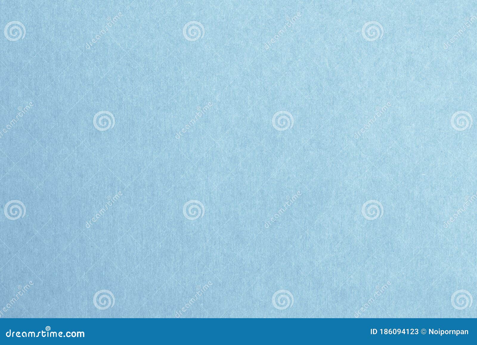 Recycled Paper Texture Background in Blue Grey Color Stock Image ...