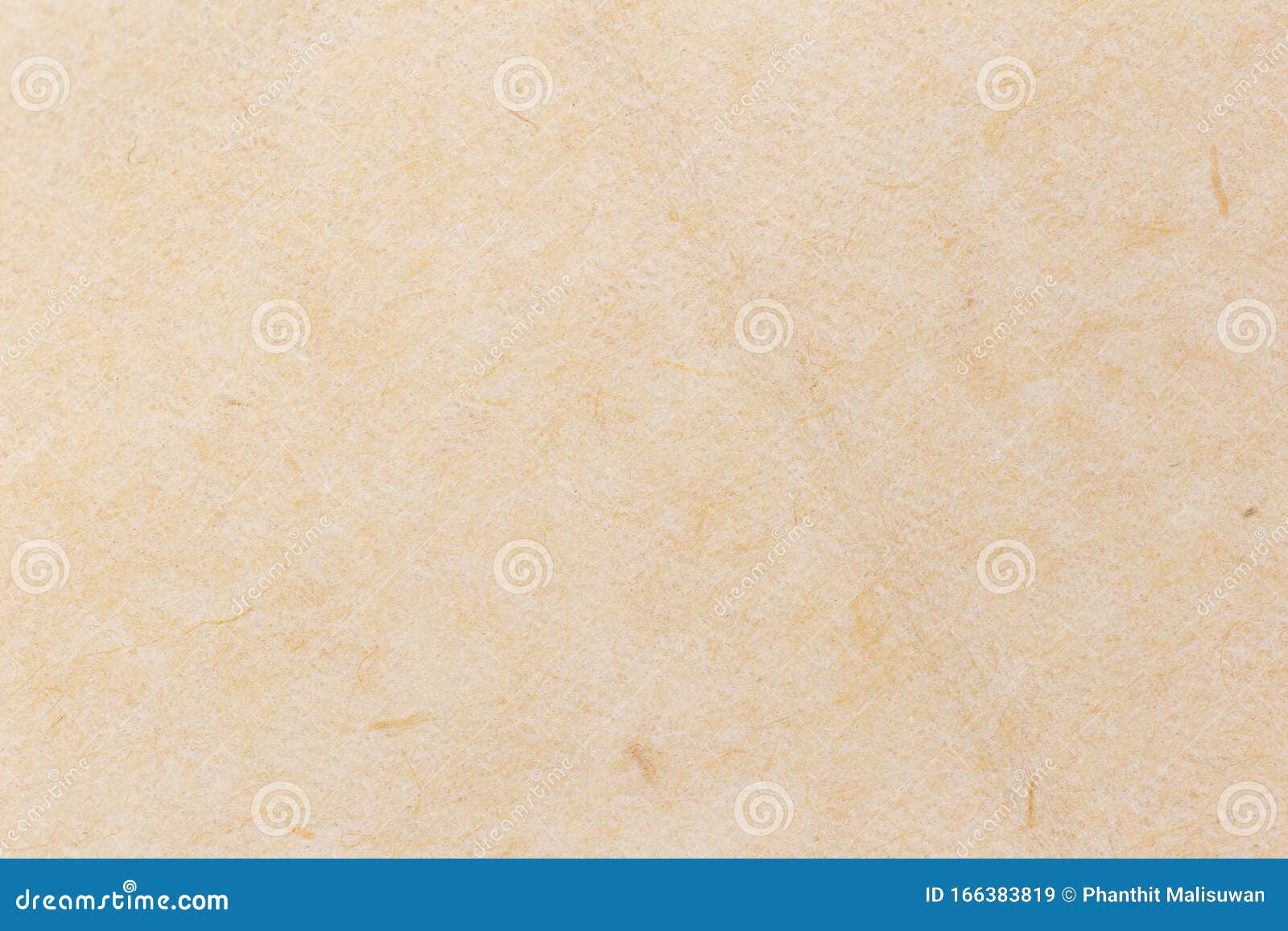 Recycled Paper Texture Background Or Cardboard Surface From Paper Box ...