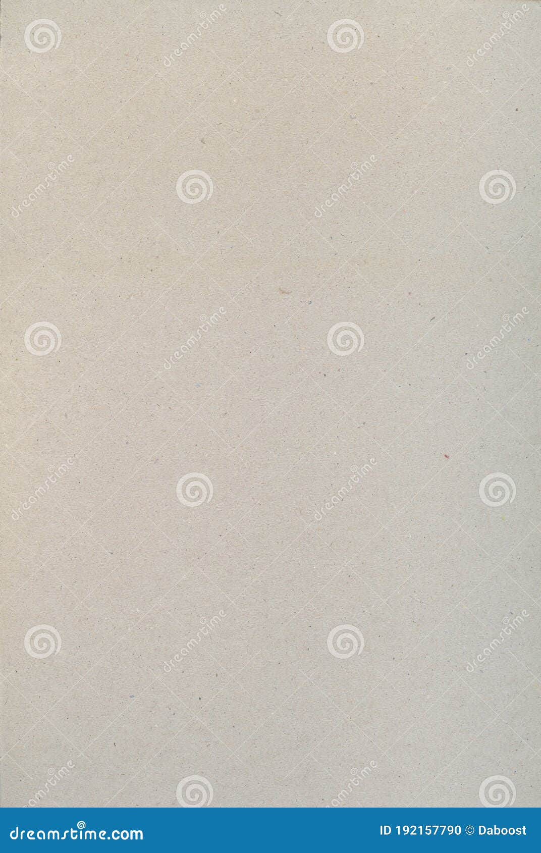 Old Recycled Grey Color Crumpled Paper Texture Background Stock Image ...