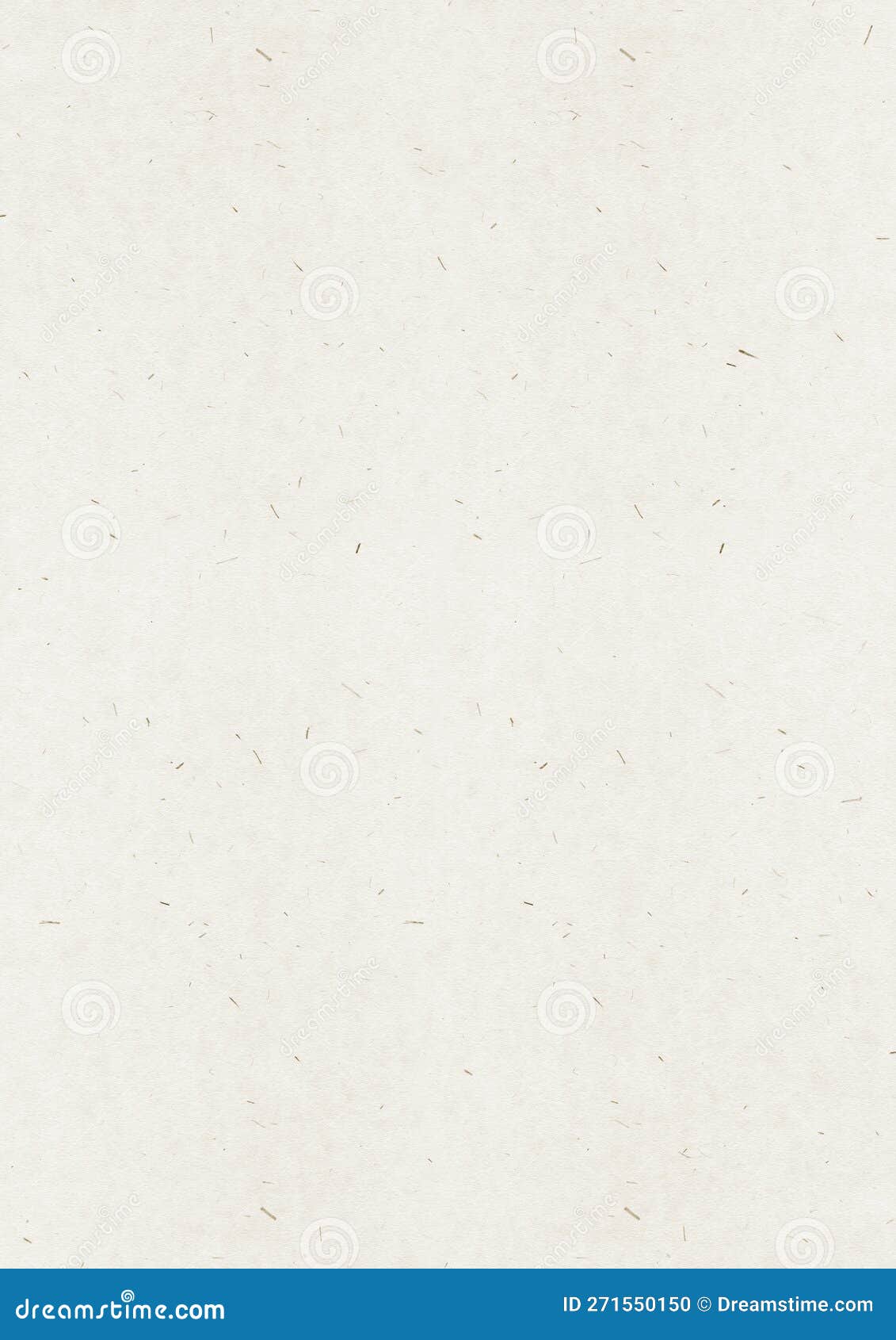 Recycled Paper Texture Background. Vertical Wallpaper Stock Photo ...