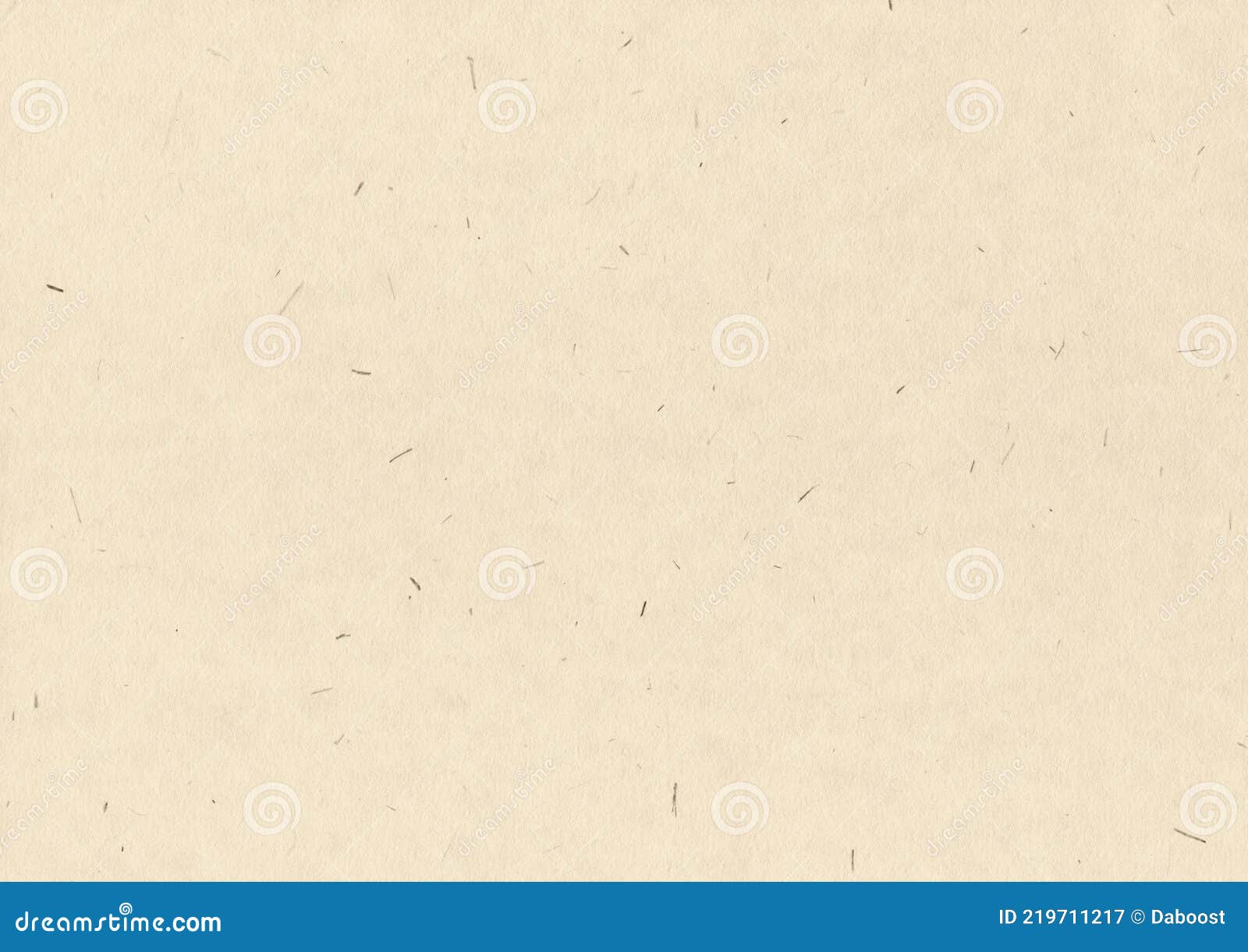 Recycled Paper Texture Background Stock Image - Image of recycling ...