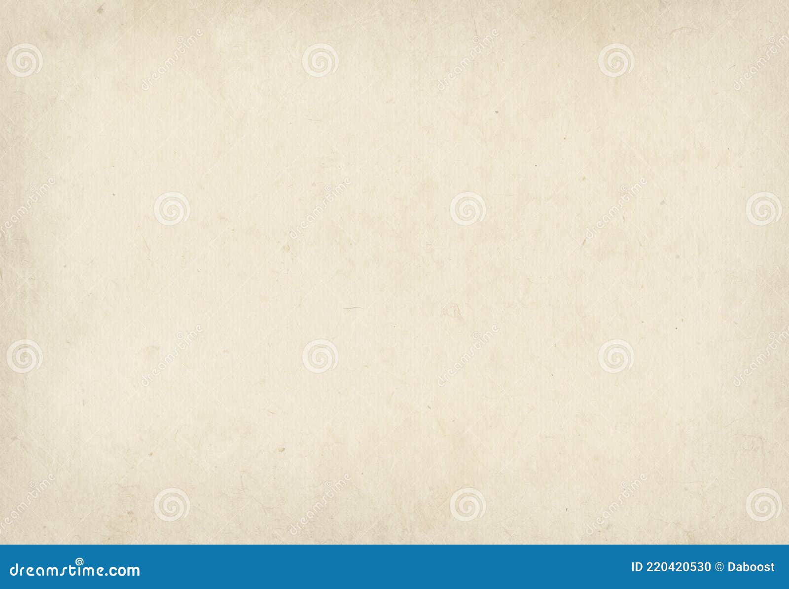 Recycled Paper Texture Background Stock Illustration - Illustration of ...