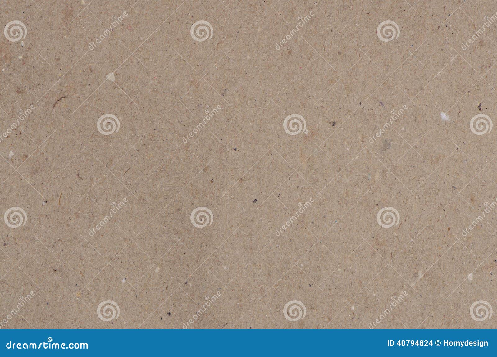 Recycled paper texture stock photo. Image of close, paper - 40794824