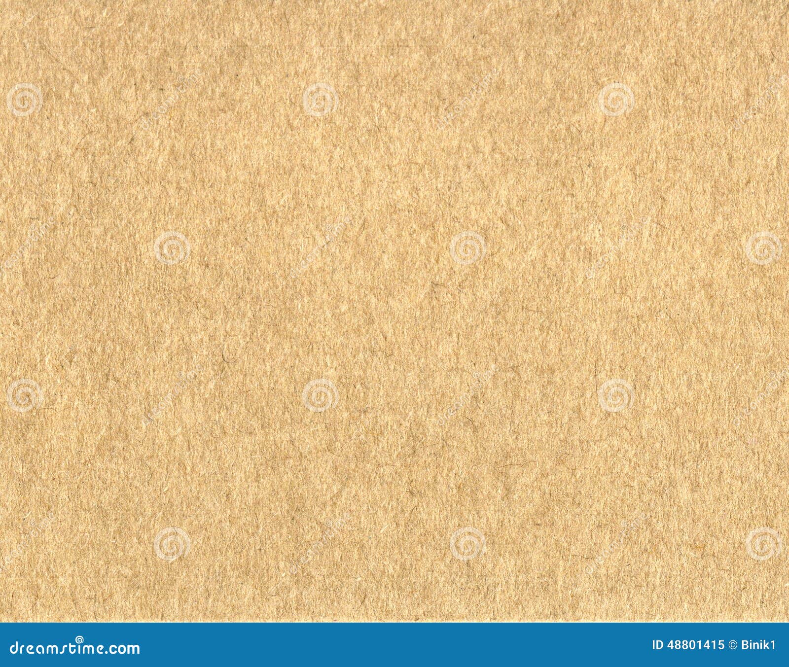 Recycled Paper Texture Closeup. Stock Image - Image of fabric, abstract ...