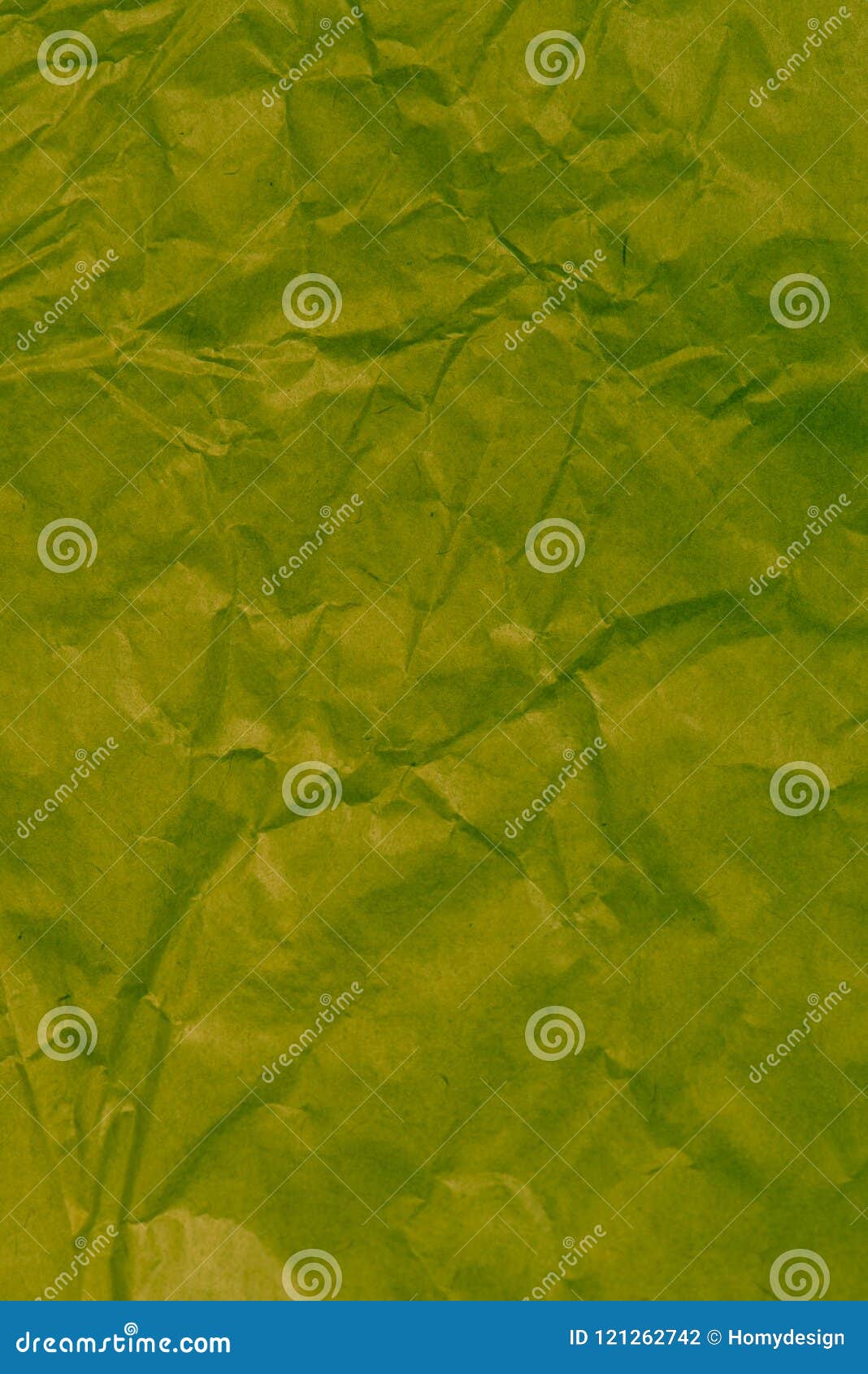 Recycled paper texture stock photo. Image of closeup - 121262742
