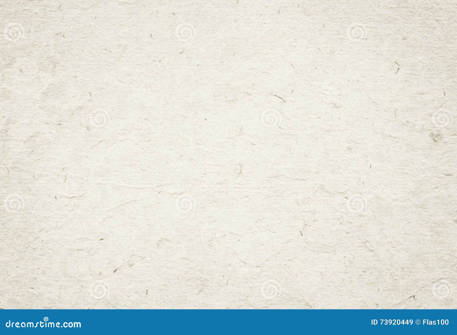 Light Recycled Paper Texture Stock Image | CartoonDealer.com #35537671